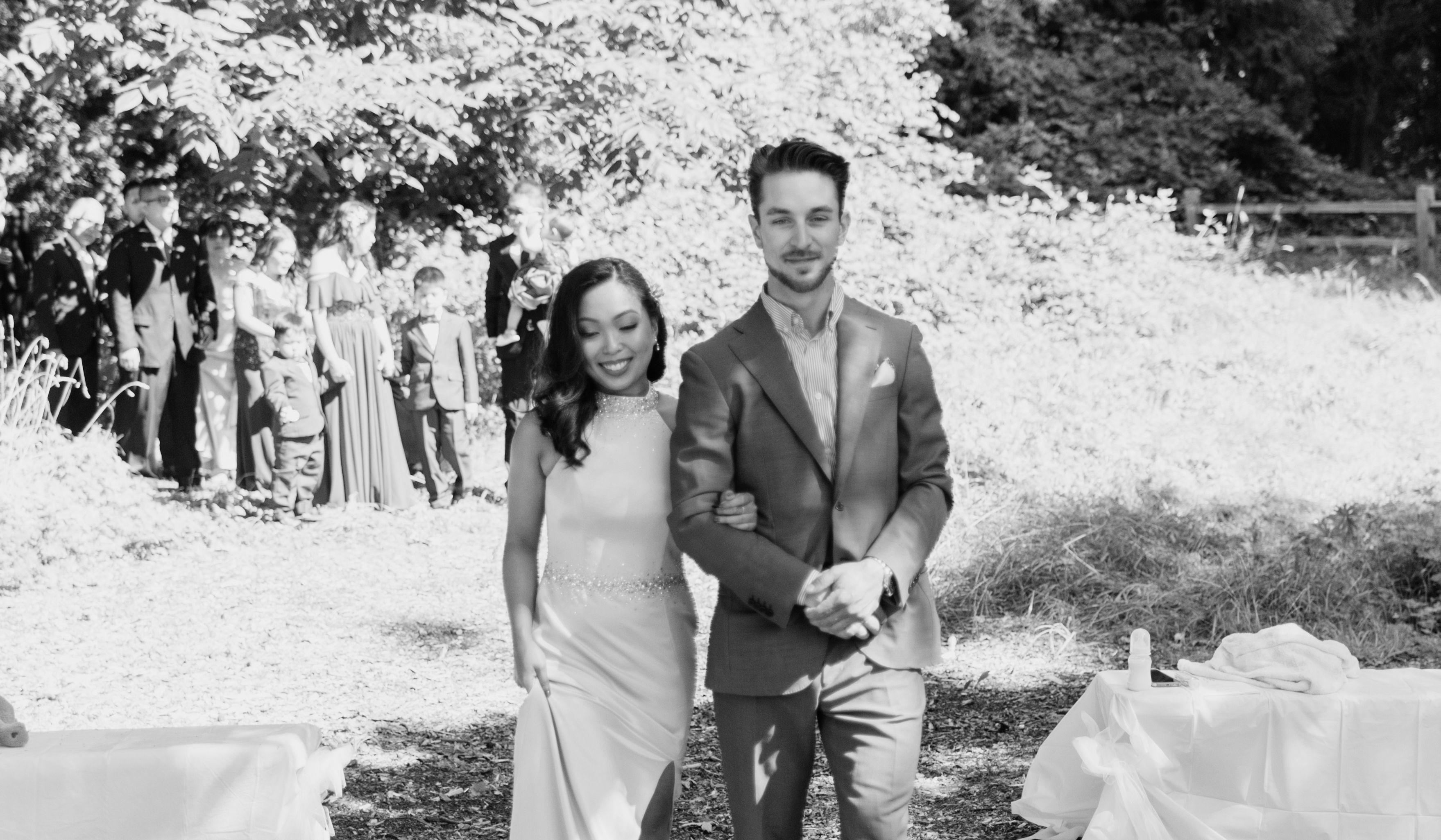 Katherine Rocillo and Jeremy Heit's Wedding Website