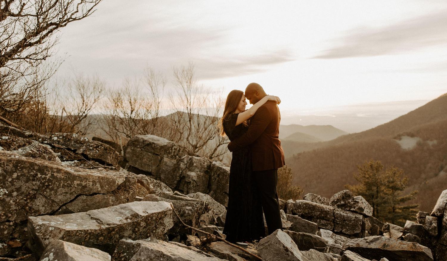 Amy Christensen and Thomas McLean's Wedding Website