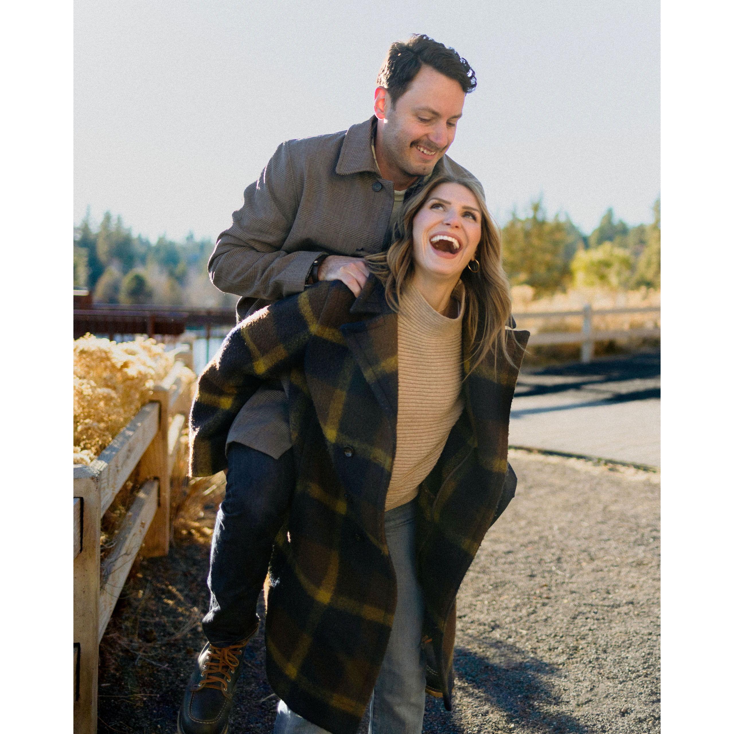 Caitlyn Holmboe and Stephen Eibert's Wedding Website