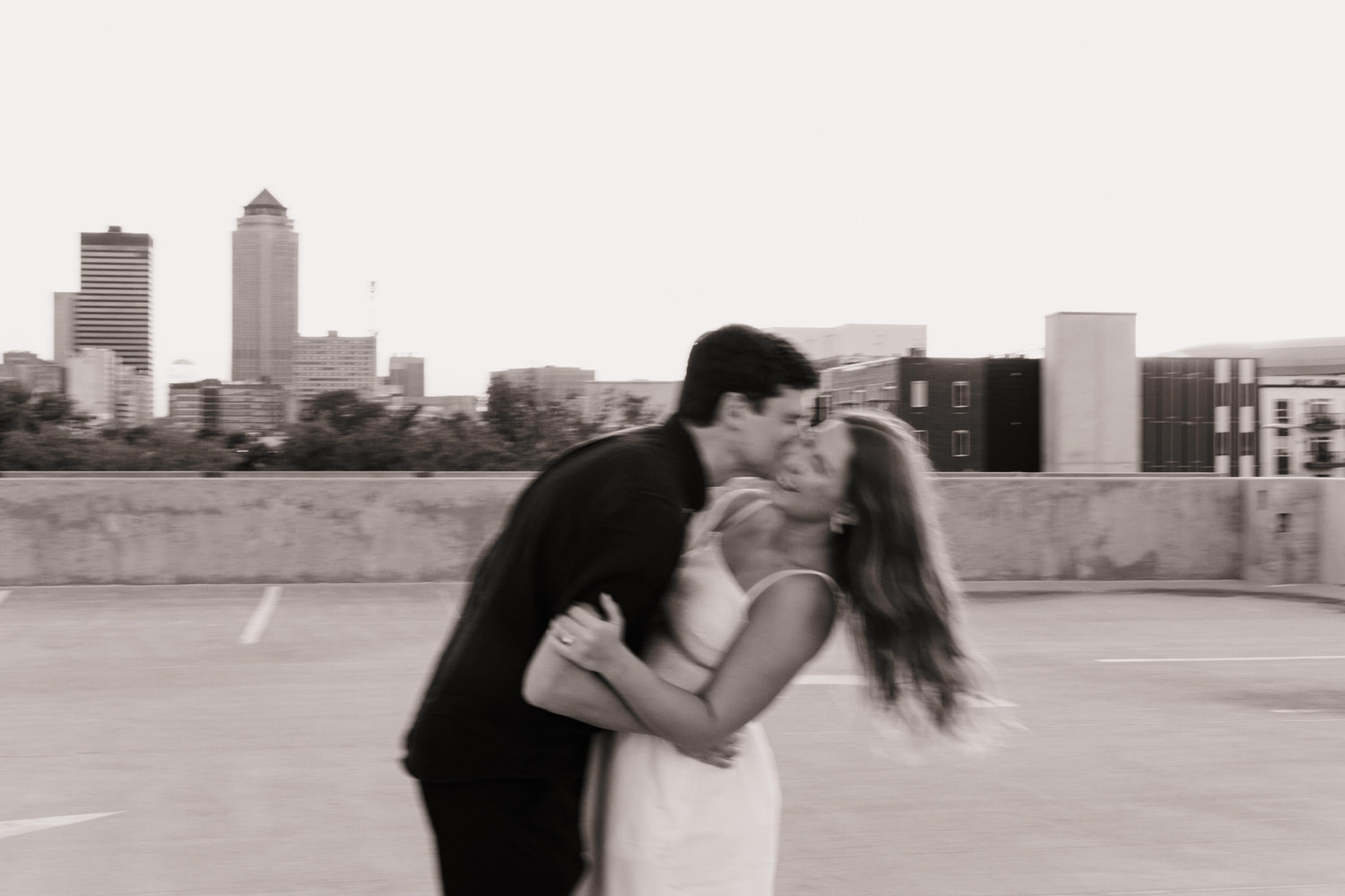 Maddie Canfield and Blake Bergstrom's Wedding Website