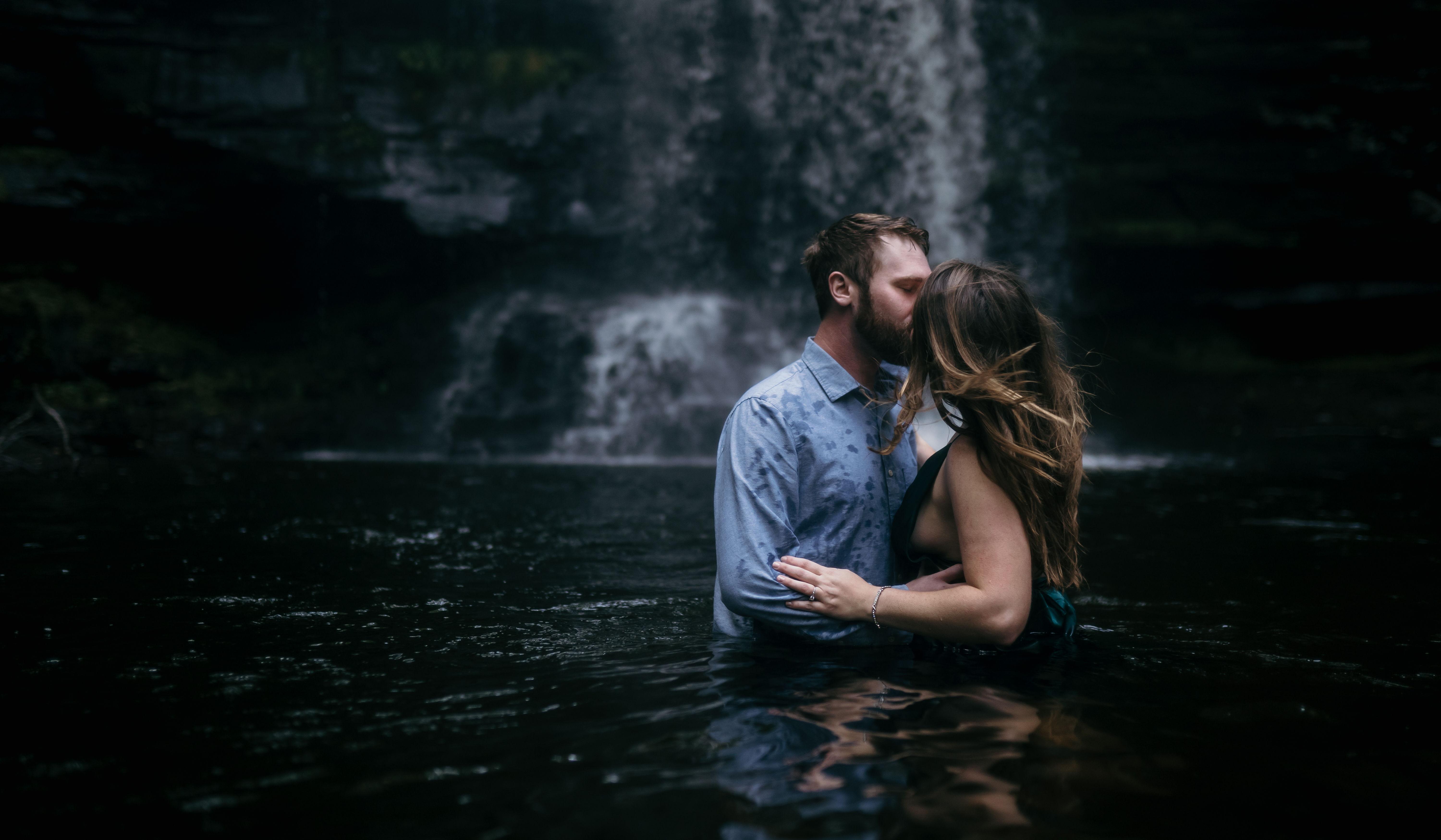 Jessica Fisk and Cody Shreffler's Wedding Website