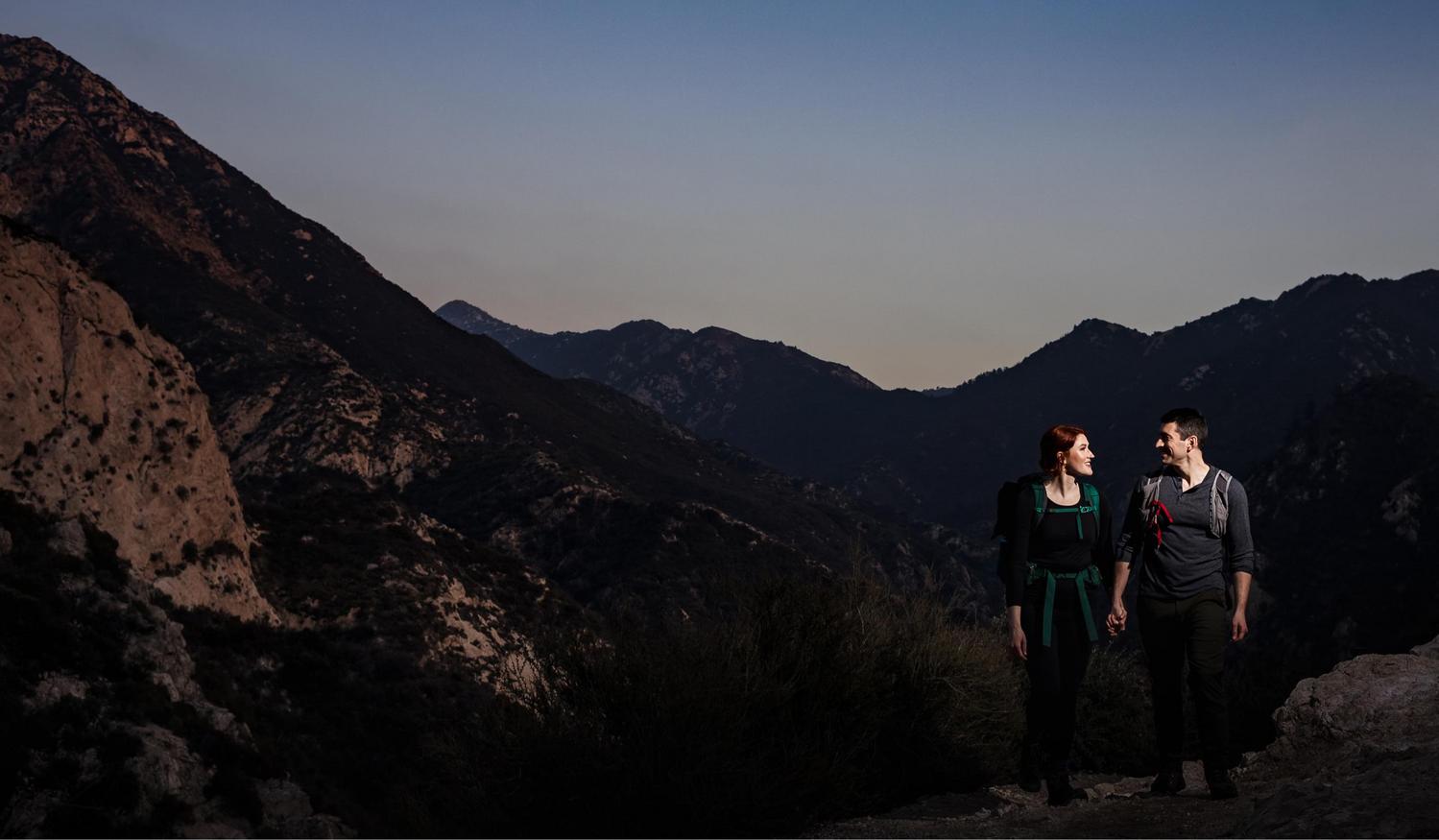 Lisa Bell and George Marcotte's Wedding Website