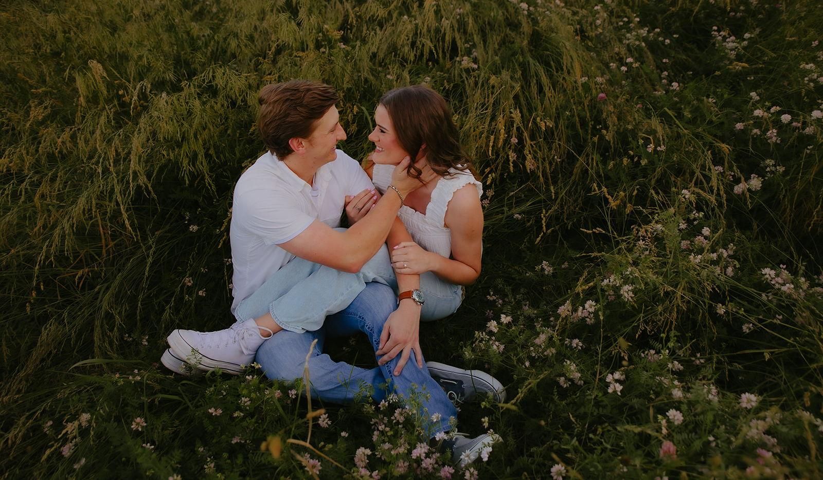 Madison Weber and Zachary Thomas' Wedding Website