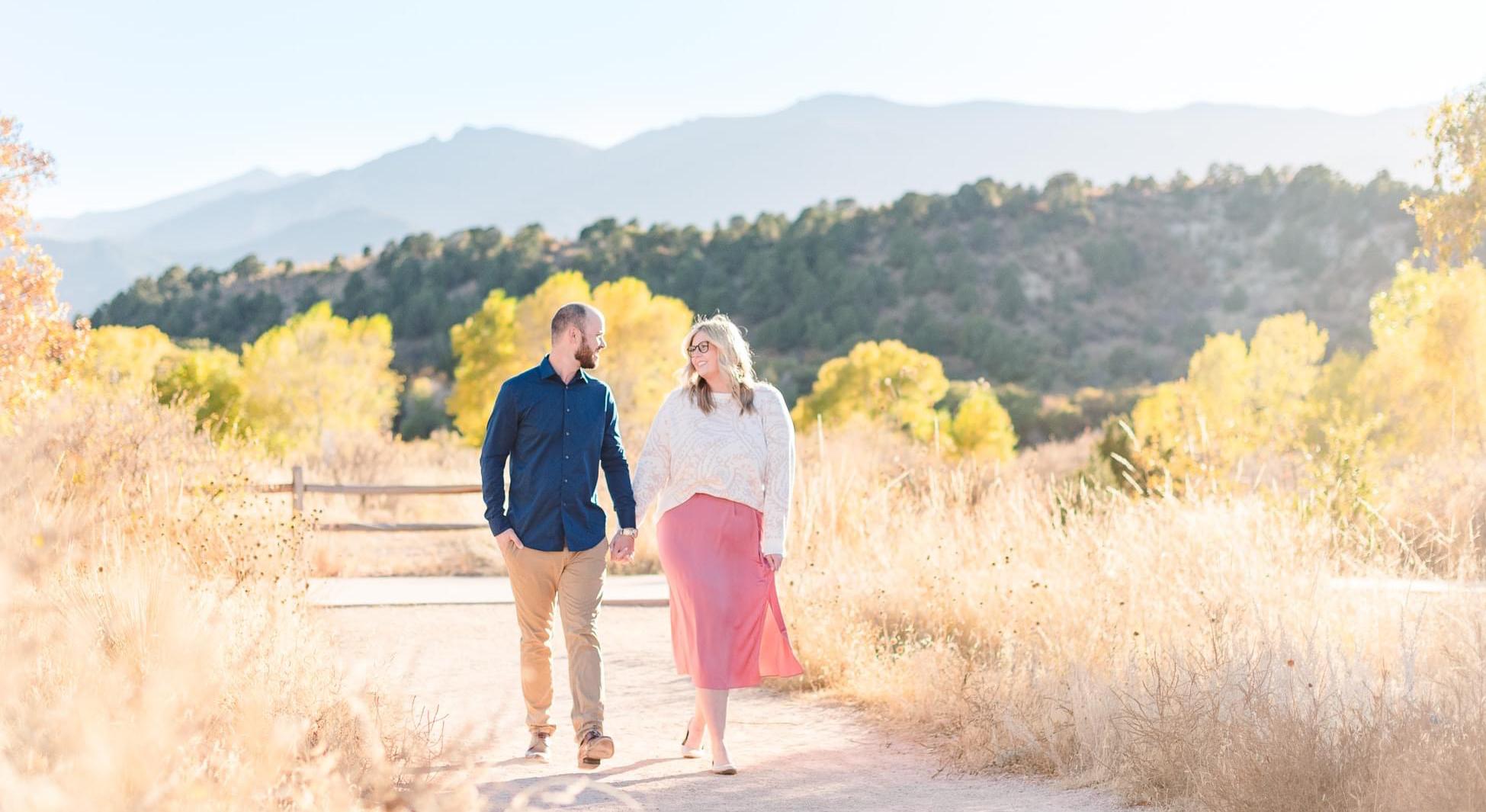 Bailey Eames and Andrew Kettner's Wedding Website