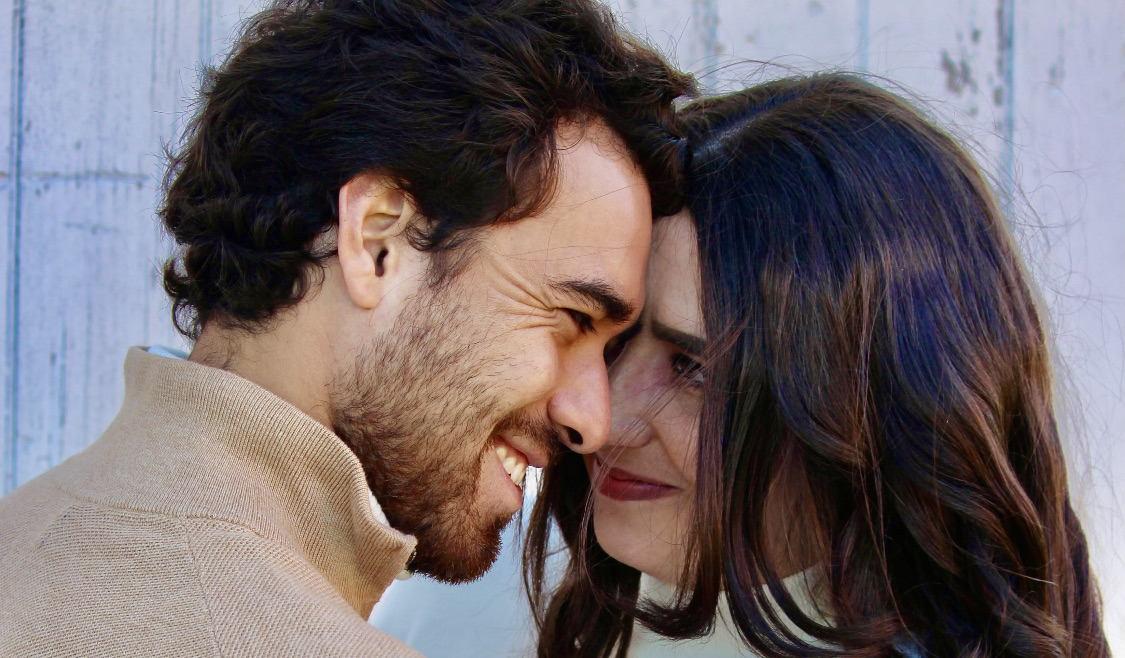 Nichole Molnar and Anthony Vittorioso's Wedding Website