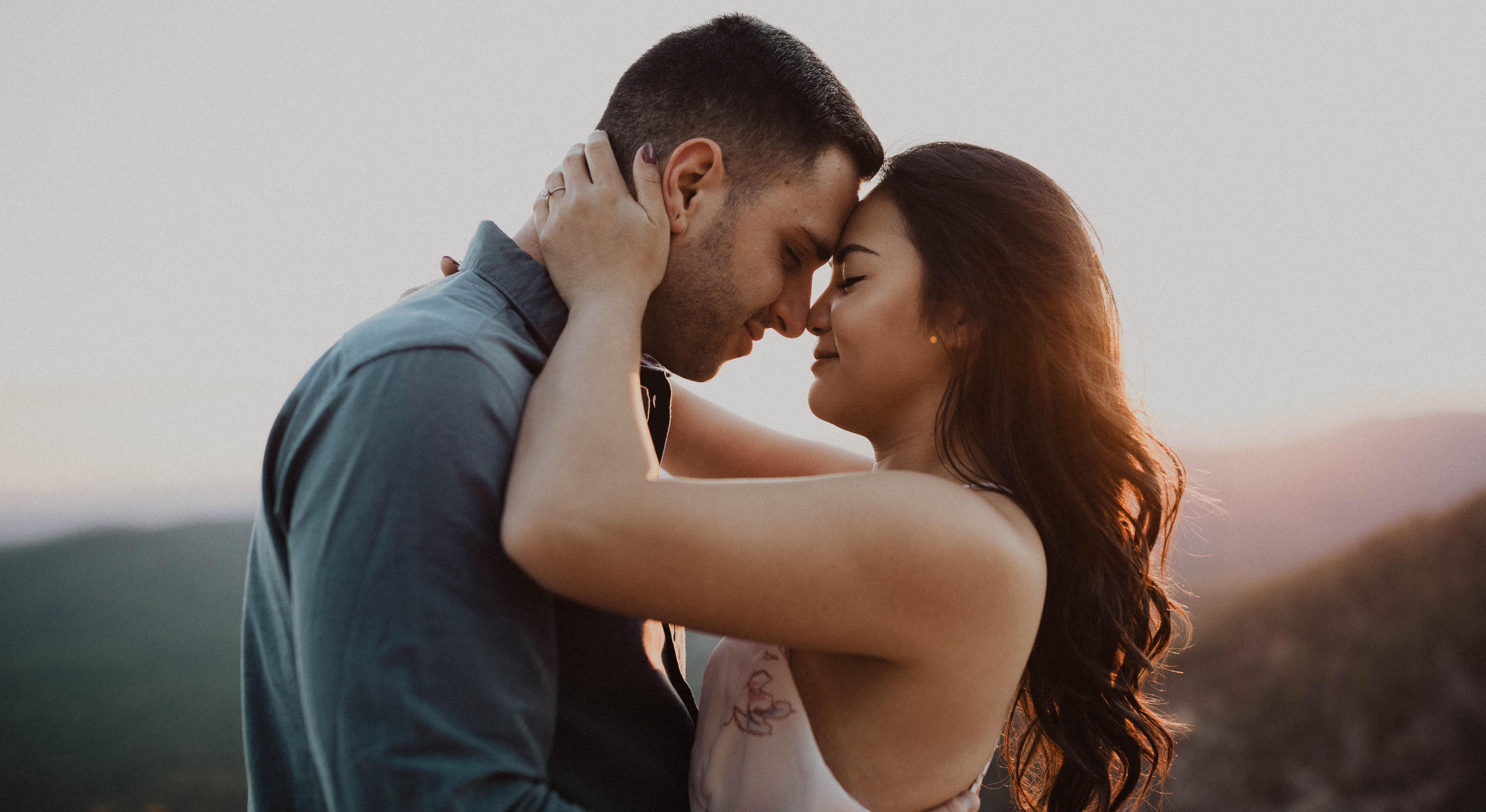 Hannah Charis Abejuela and Jared Carroll's Wedding Website