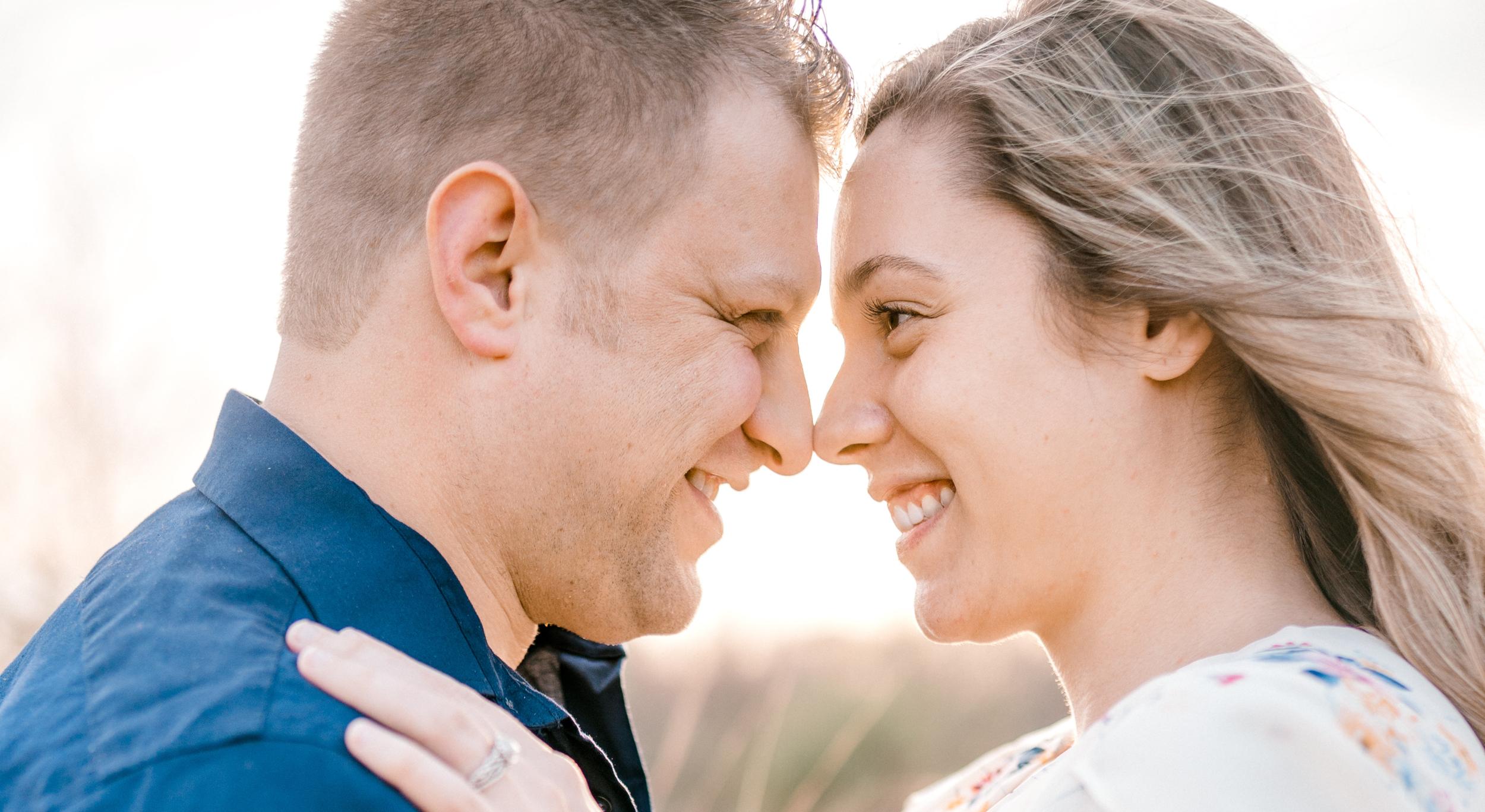 Reanna Marie Coker and Nikolas Bryan Emerick's Wedding Website