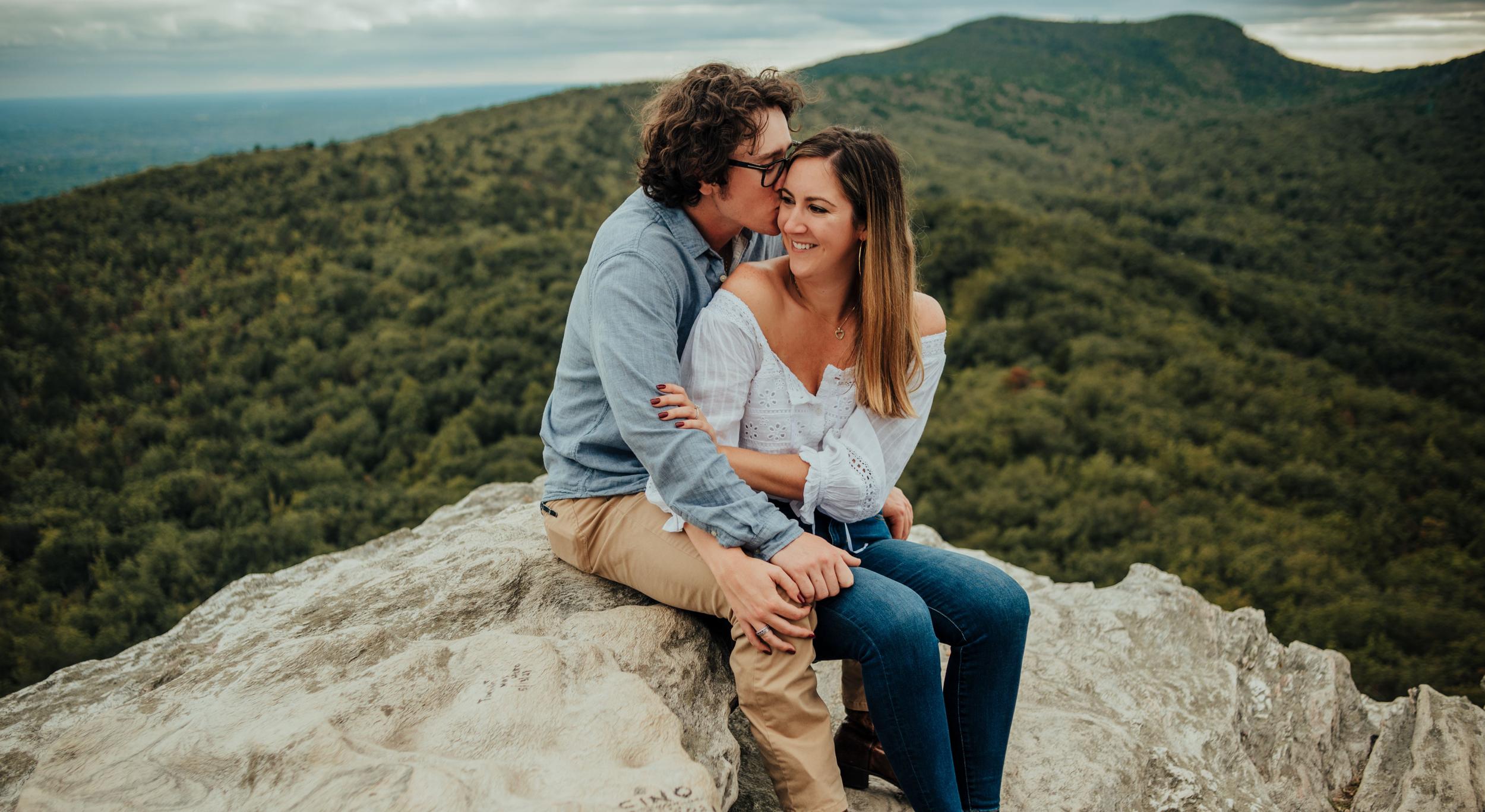 Chelsea May and Simone Silvagno's Wedding Website