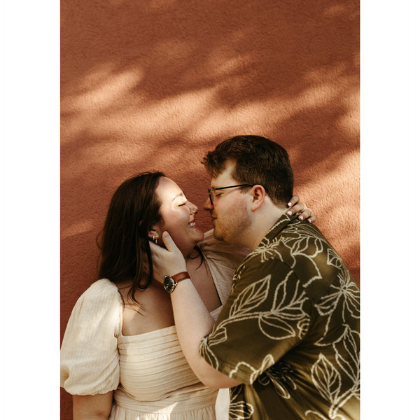 Kaitlin Perino and Michael Ryan's Wedding Website