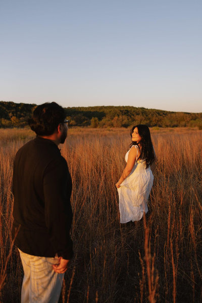 Oscar Arredondo and Stephanie Torres' Wedding Website