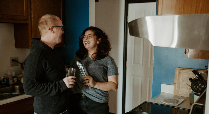 Olivia Ellis and Timothy Saylor's Wedding Website