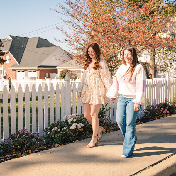 Ann-Marie Wathen and Elizabeth Barczewski's Wedding Website