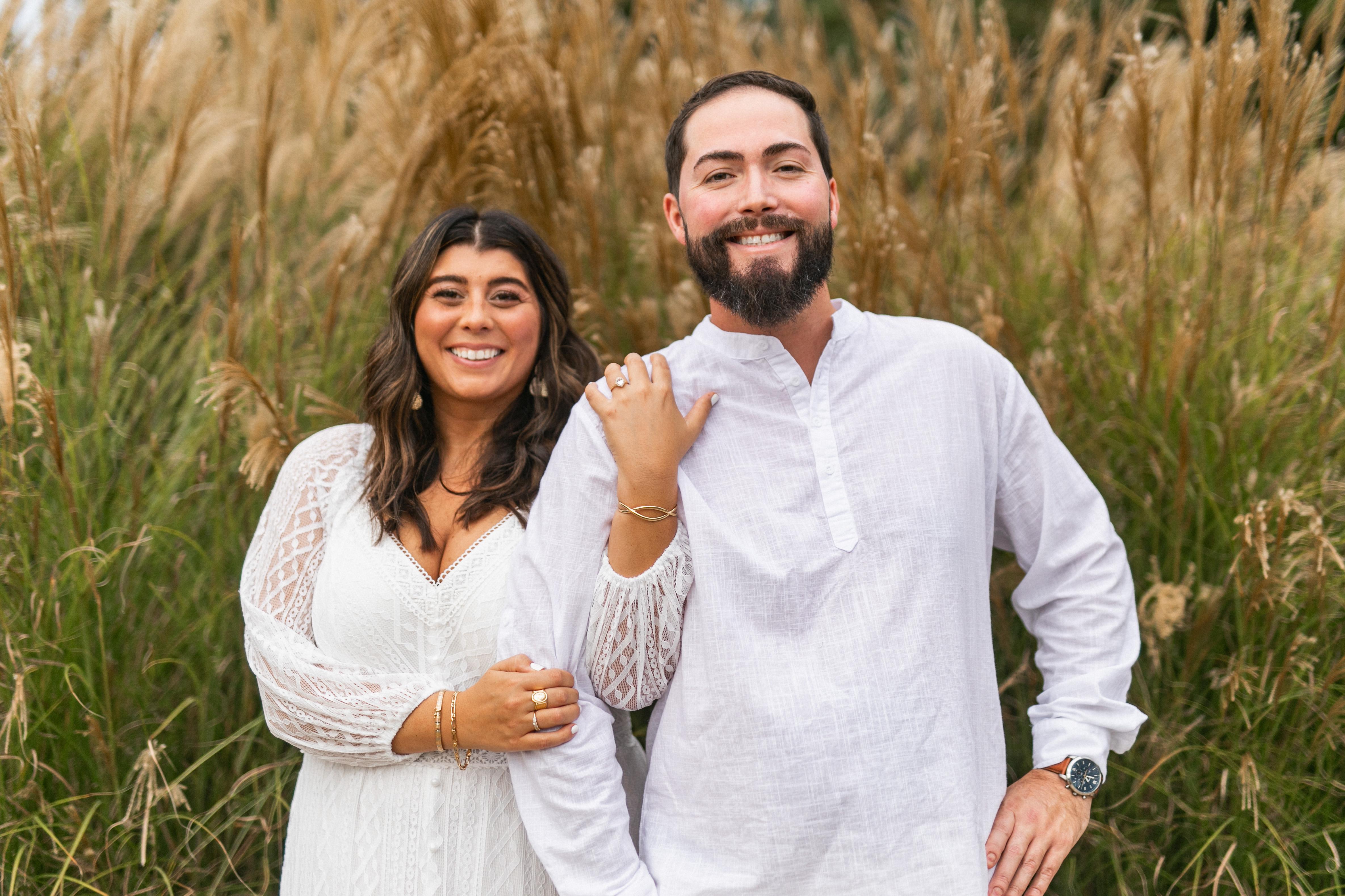 Kelly Hoff and Zach Taylor's Wedding Website