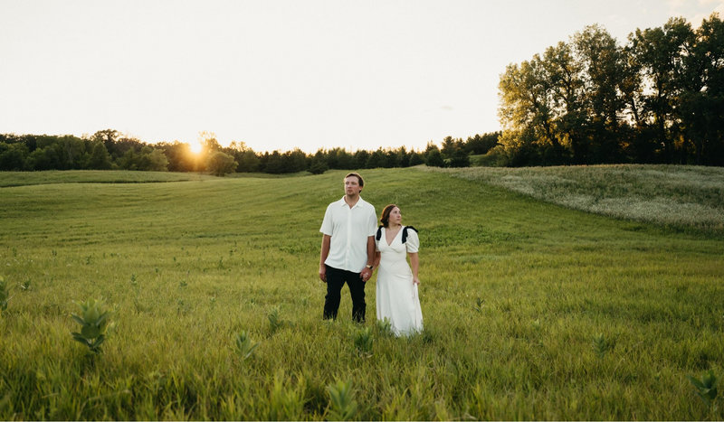 Michael Ettlinger and Jennah Garibay's Wedding Website