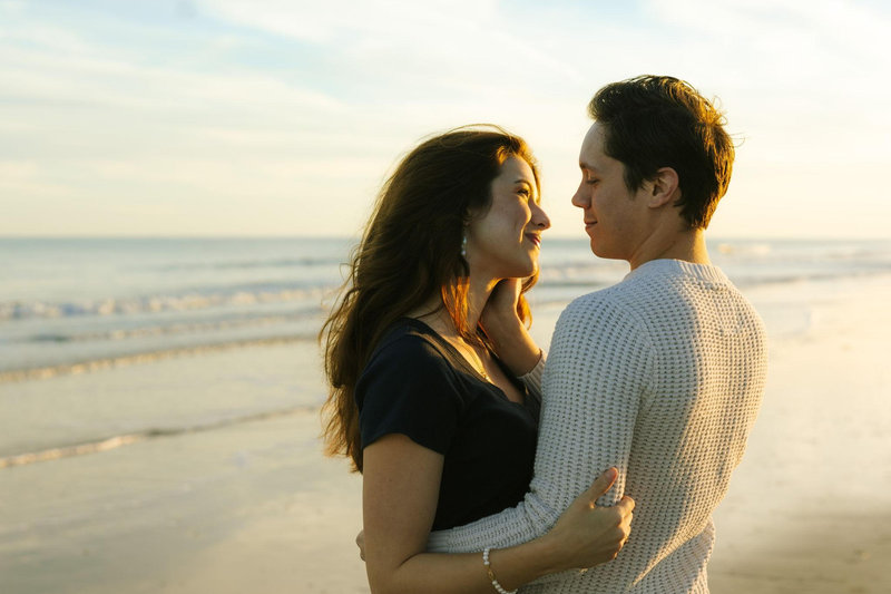 Tayla Tarlton and Tyler Angioli's Wedding Website