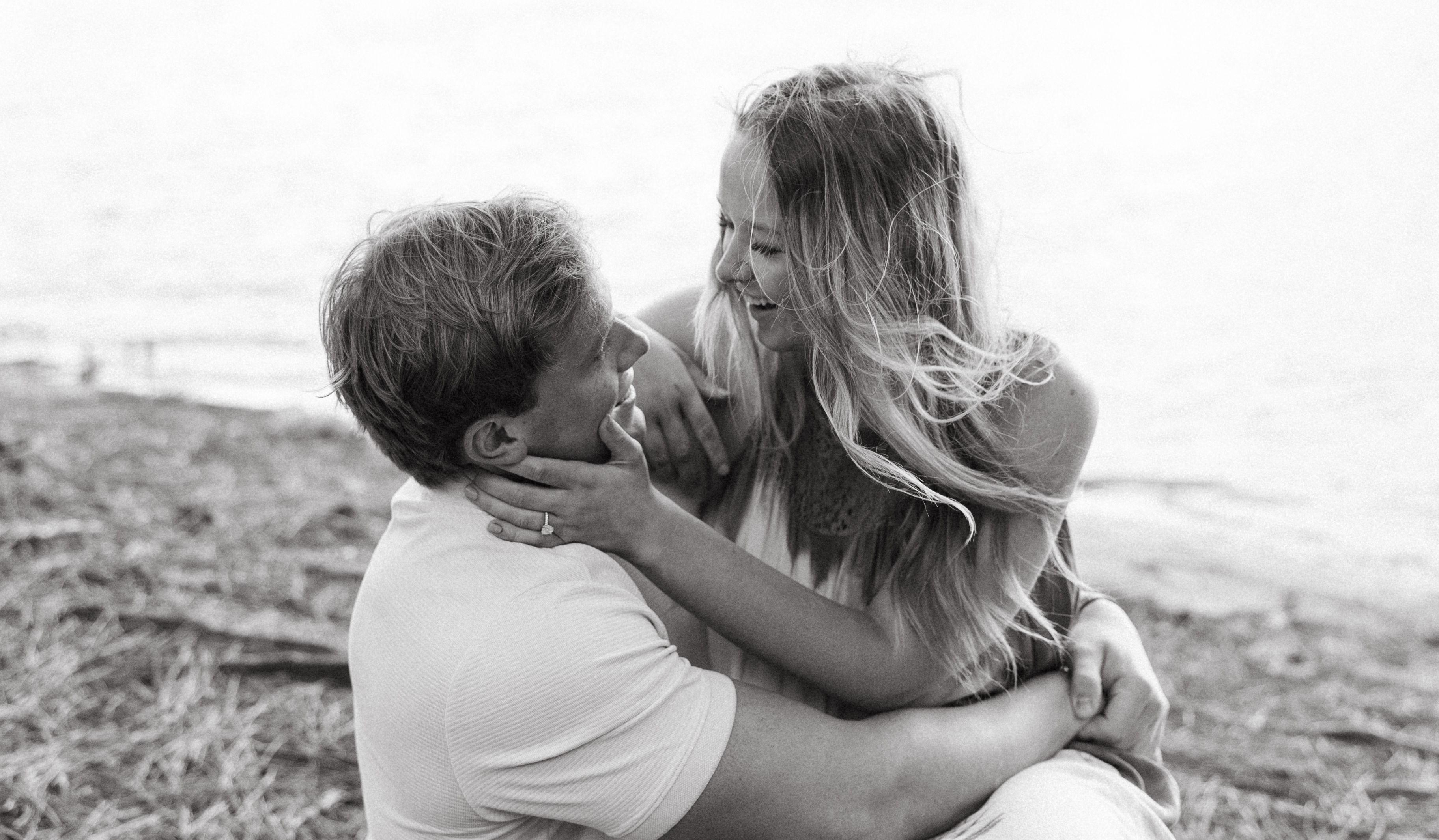 Sarah Elizabeth Moore and Keller Richard Dannenmiller's Wedding Website