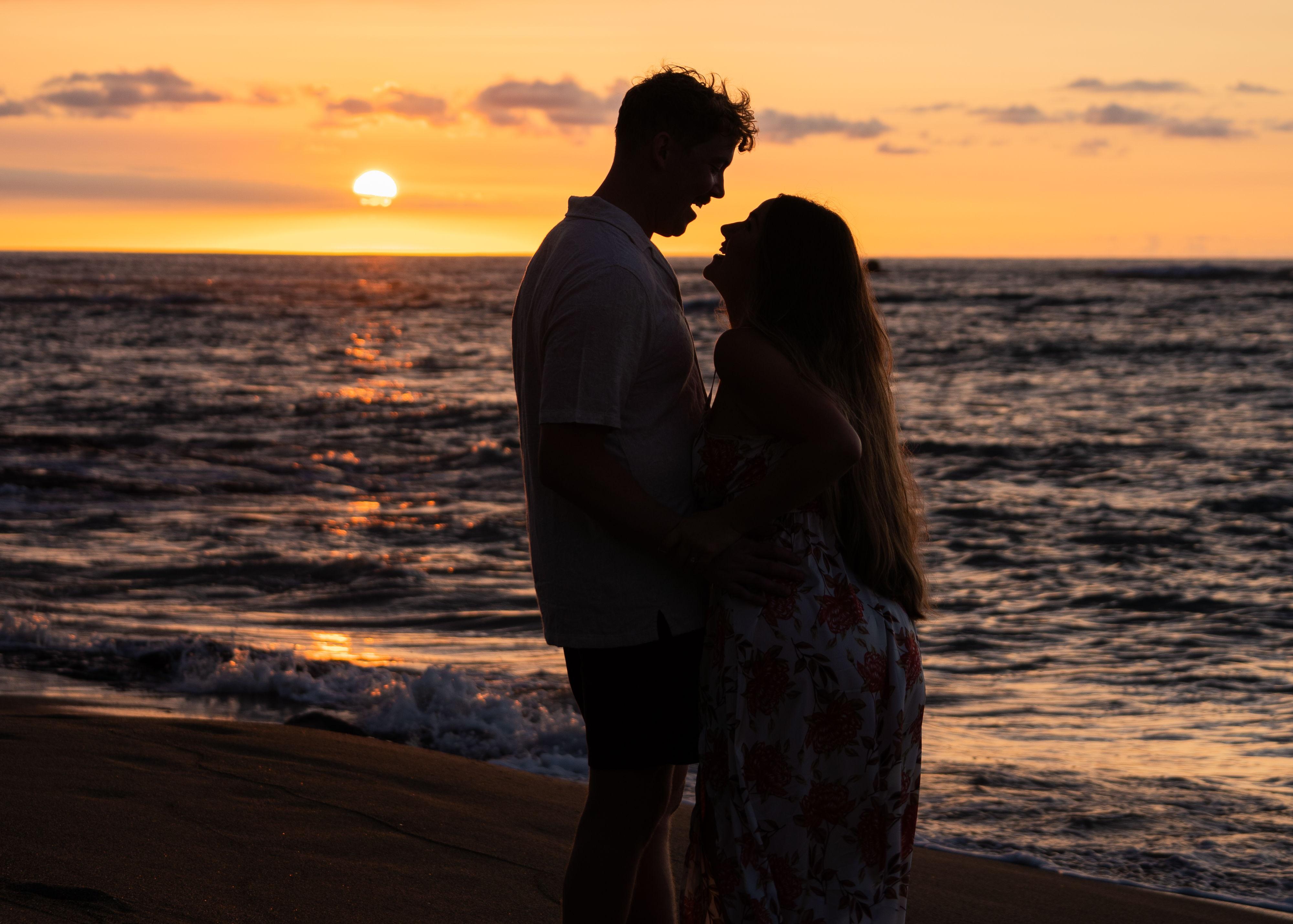 Violet Estes and Jacob Painter's Wedding Website