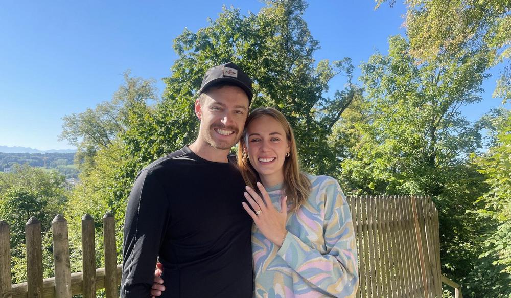 Hannah Hendrickson and Kevin Banick's Wedding Website