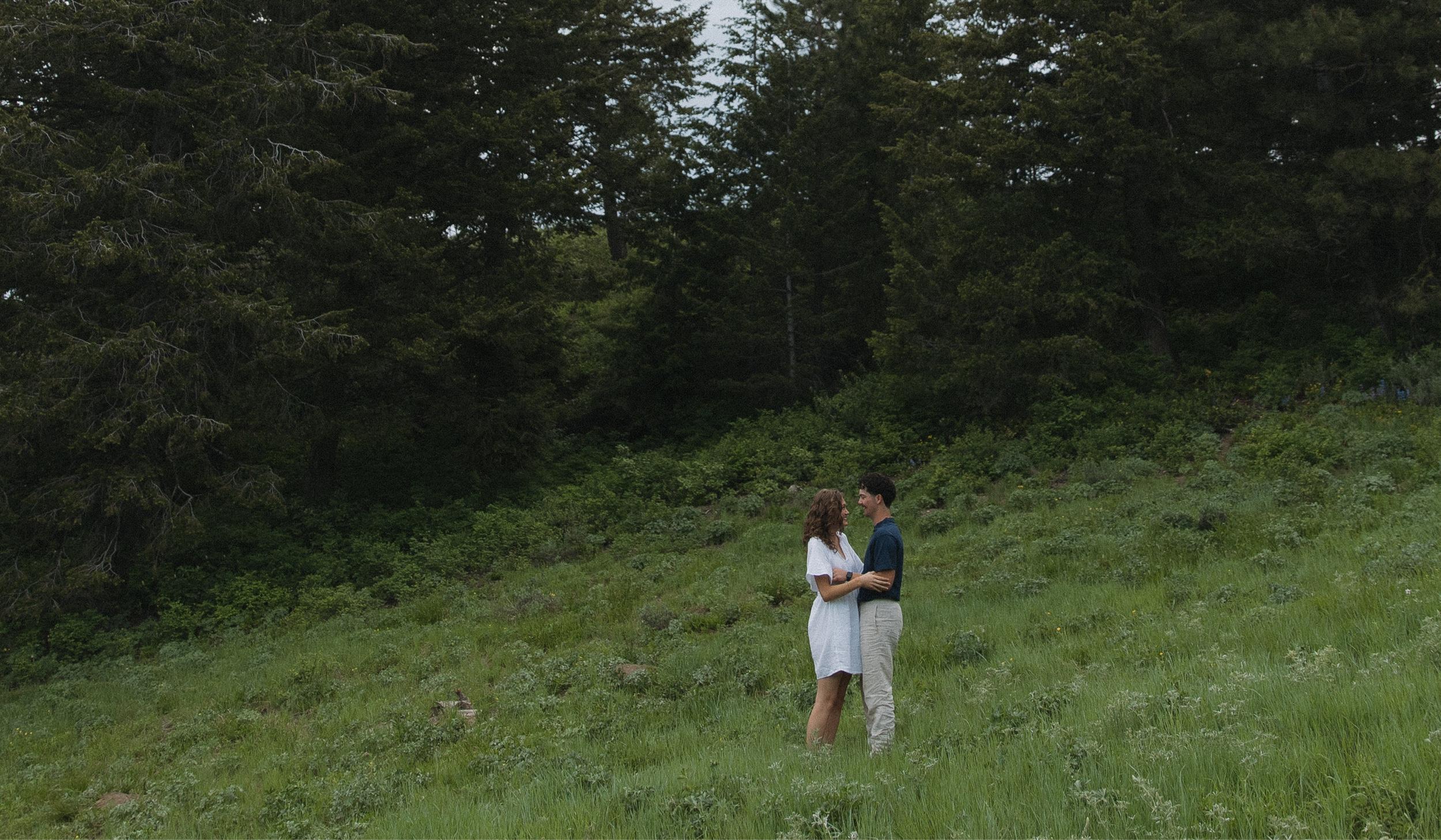 Katelyn Knapstad and Carson Munger's Wedding Website