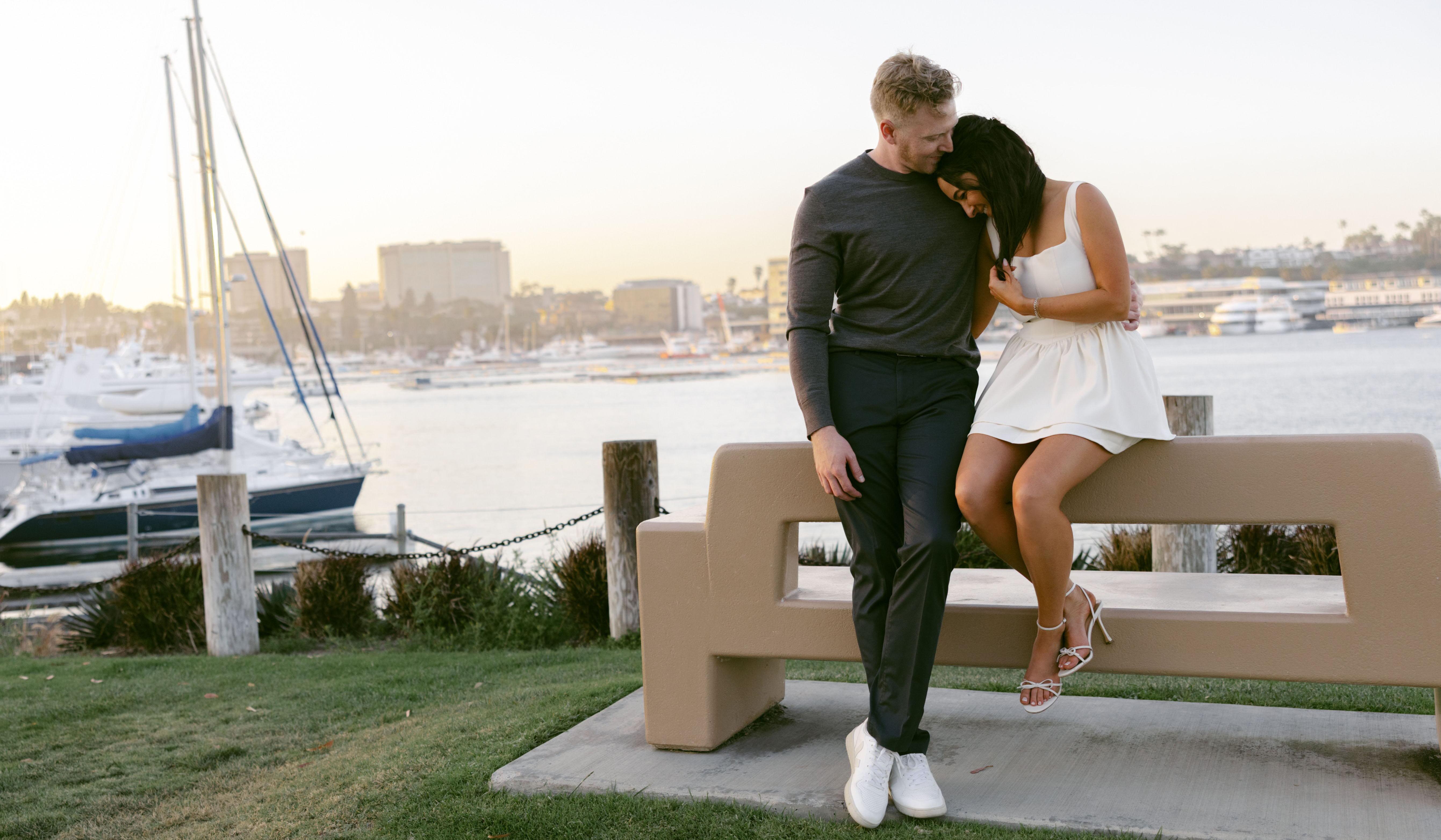 Jackson Zimmerman and Sarah Rodriguez's Wedding Website