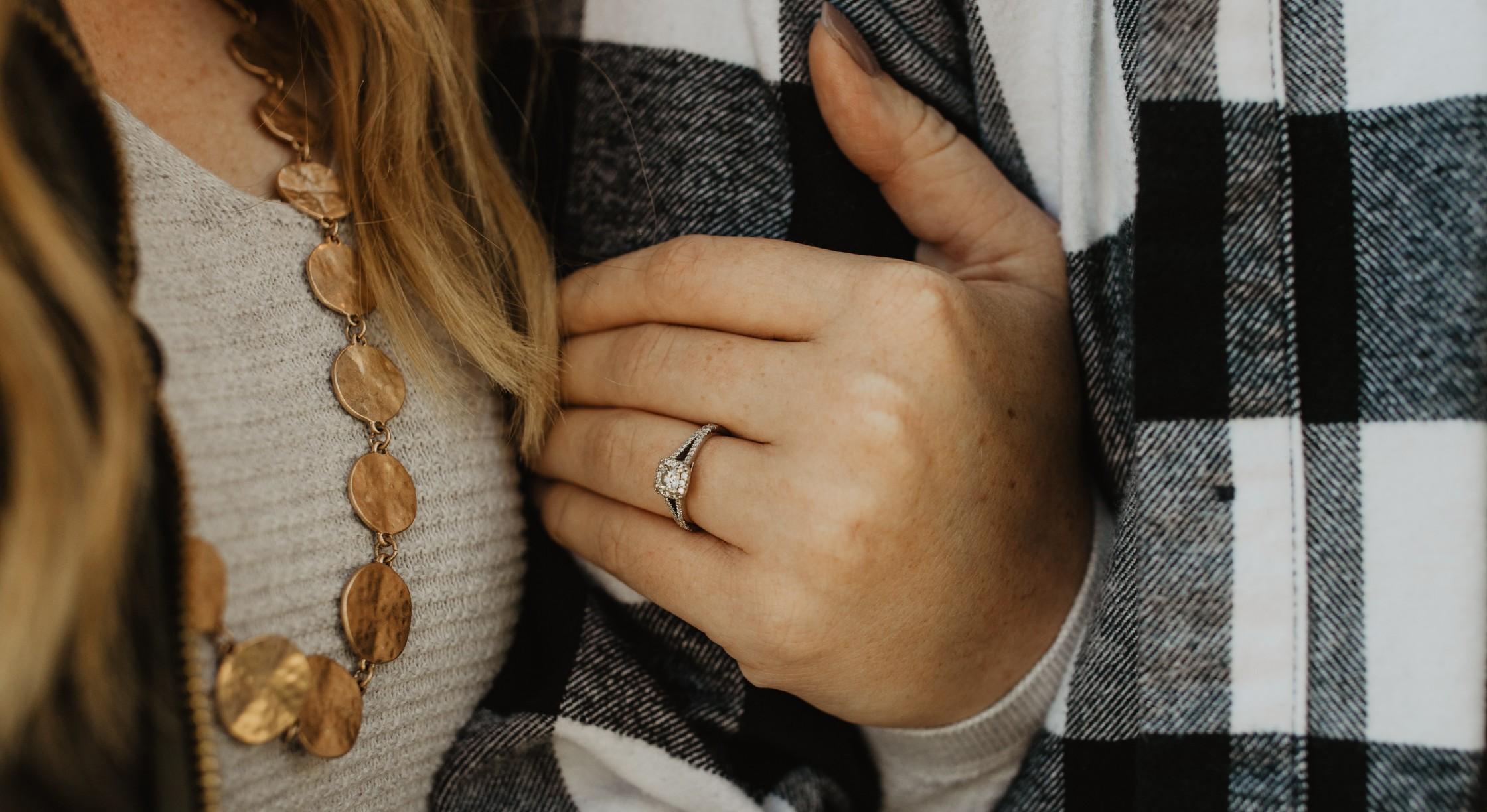 Allison Krensing and Jacob Halvorson's Wedding Website