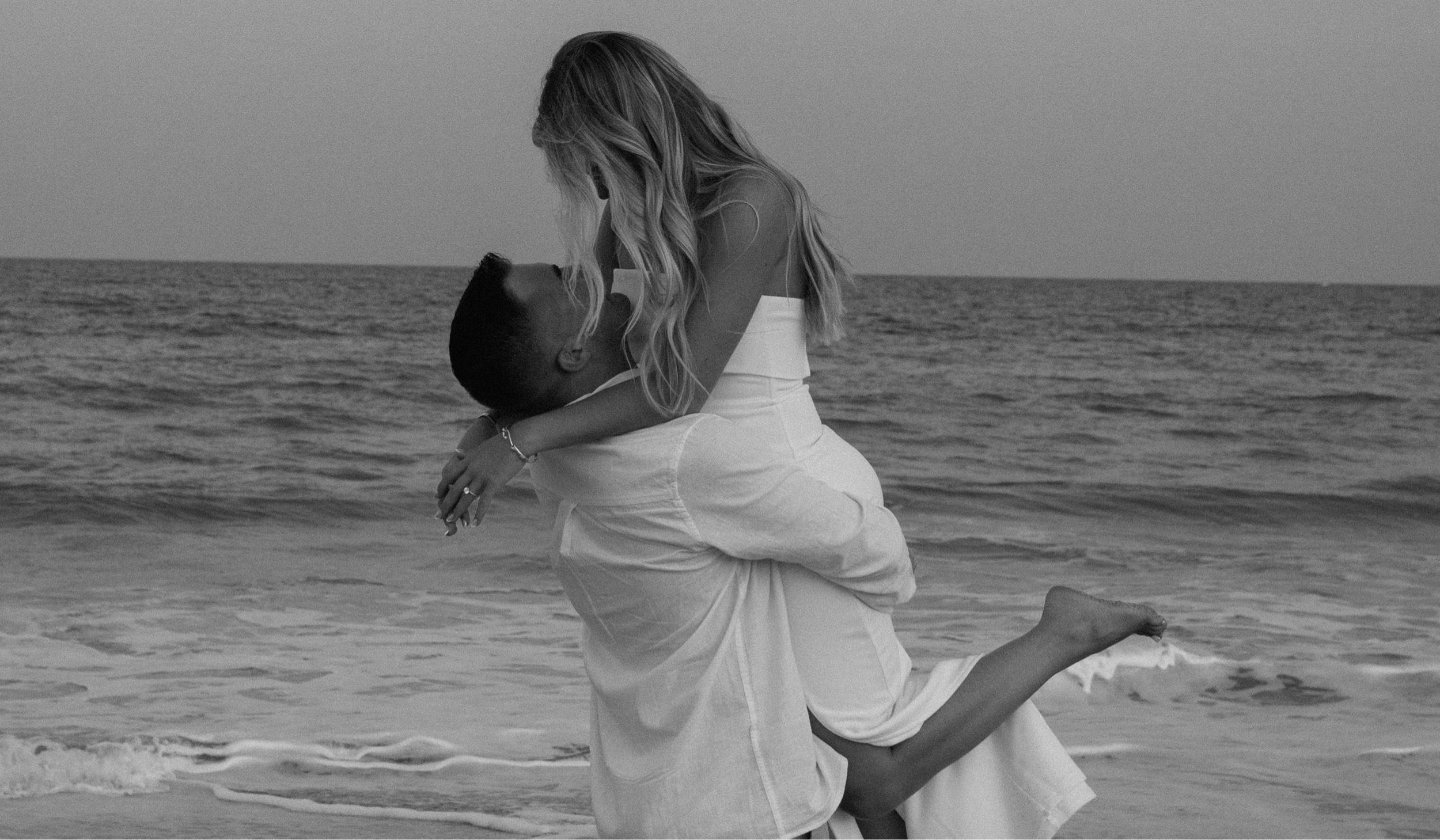 Autumn Proffitt and Noah Knowles' Wedding Website