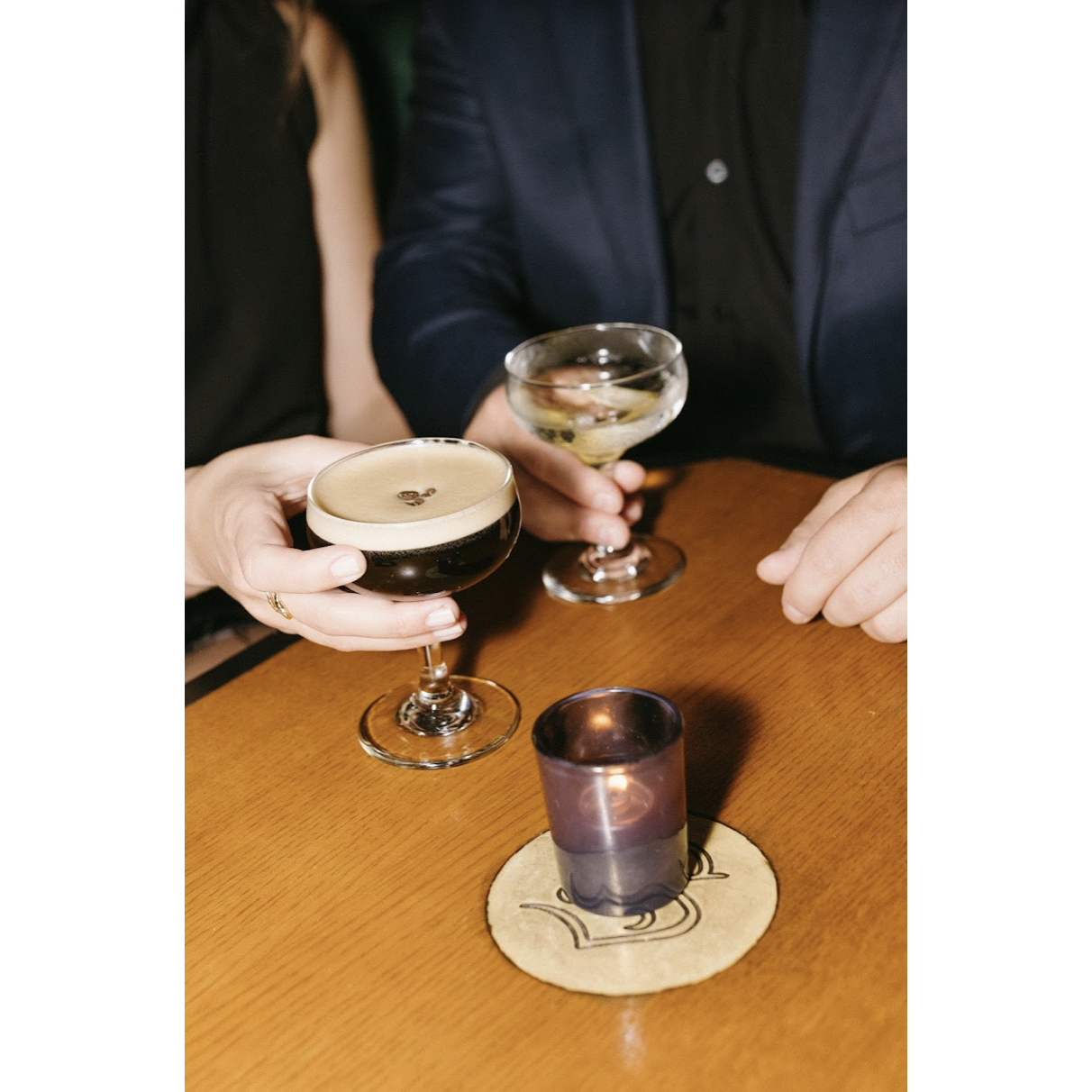 Maria Sarukhanov and Ethan Jamison's Wedding Website