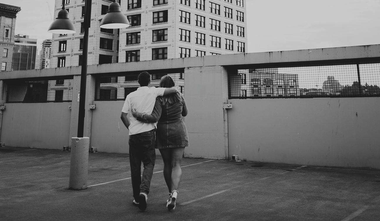 Isabel Morlidge and Carl Sundsten's Wedding Website