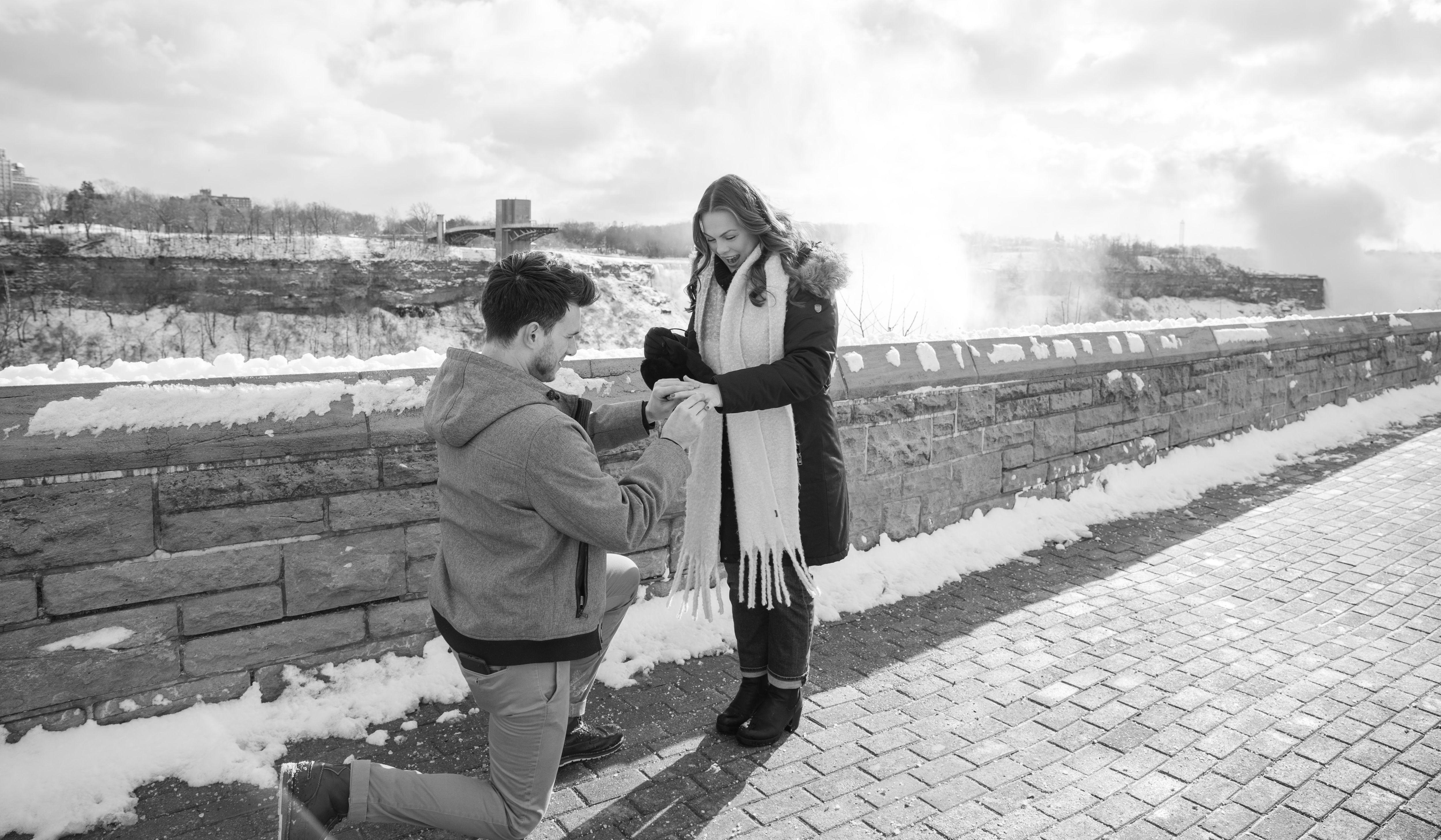 Emily Heflin and Tyler Clark's Wedding Website