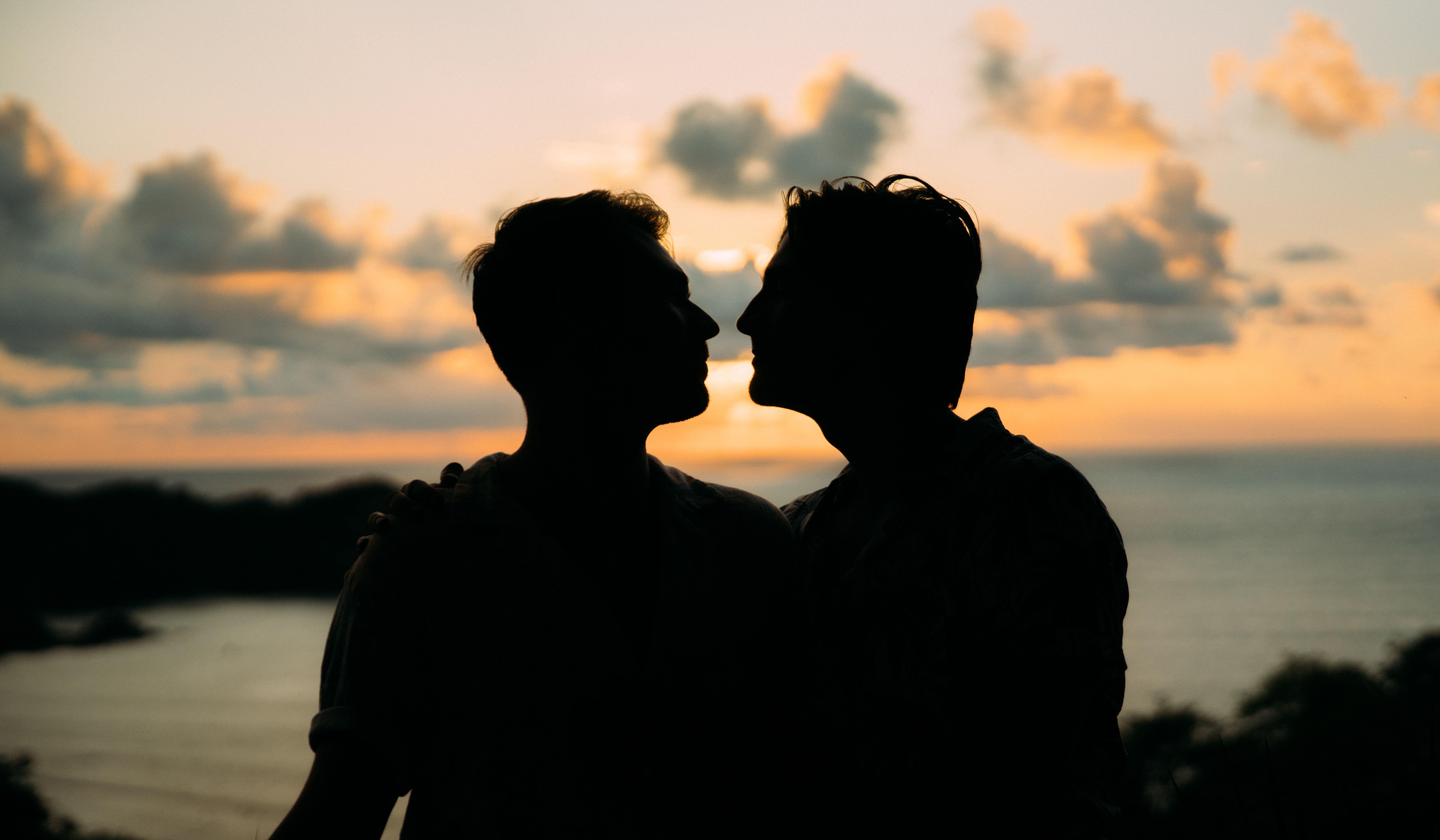 Jordan Godfrey and Zach Kelch's Wedding Website