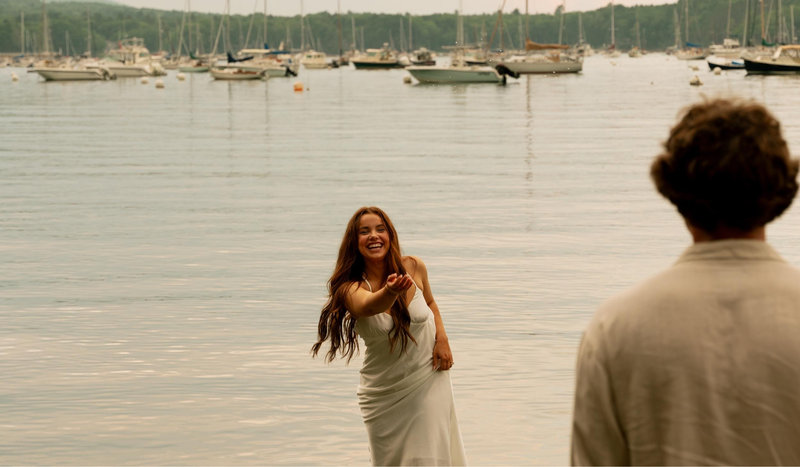 Emily Judkins and Obediah Miller's Wedding Website