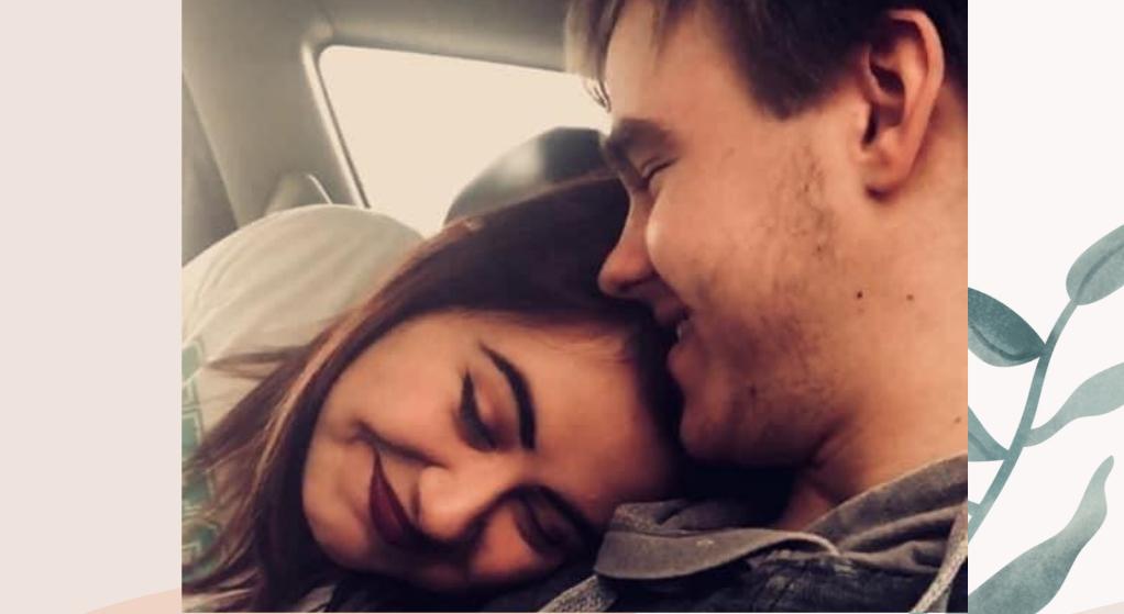 Destiny Denney and Matthew Leonard's Wedding Website