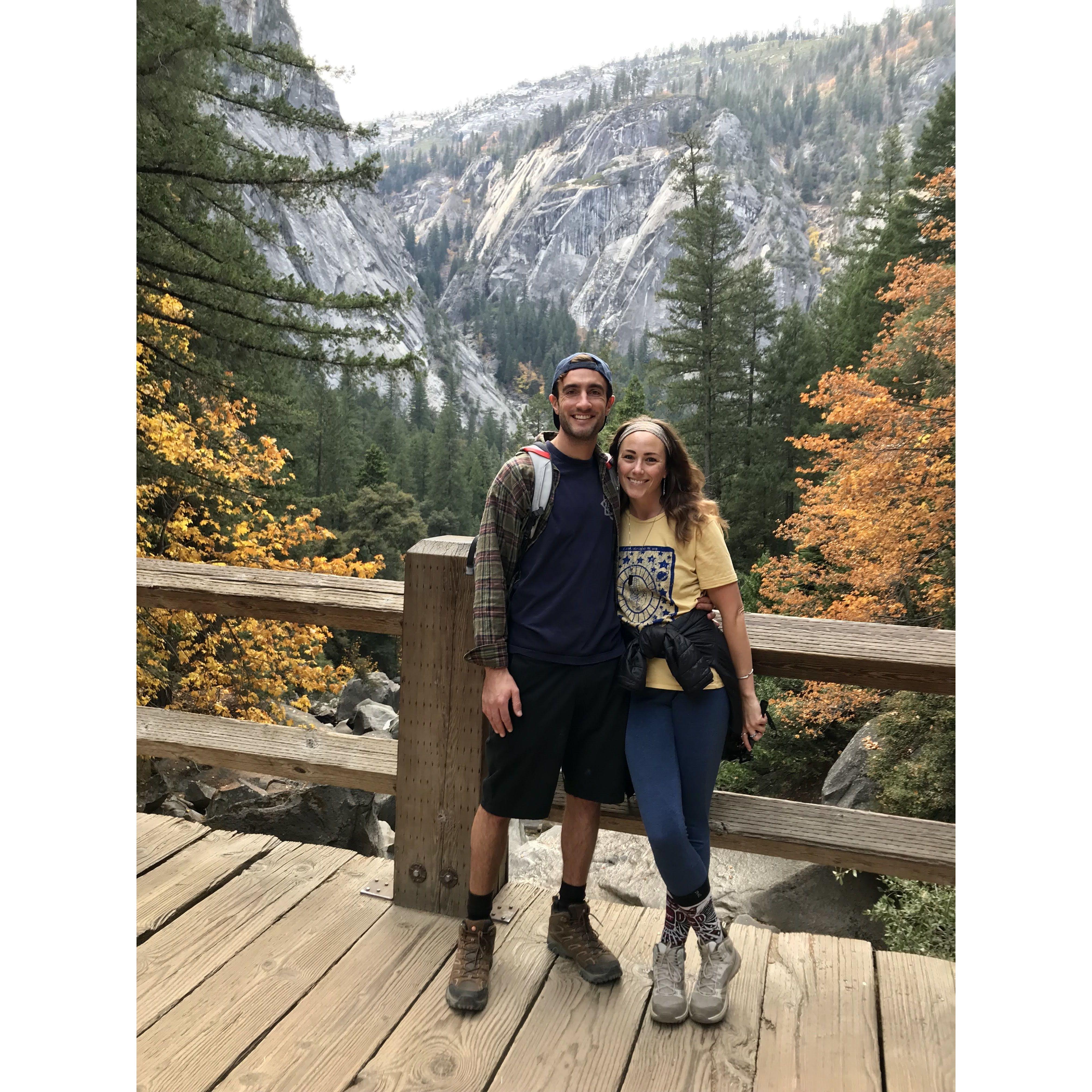 Kellyn Wigand and Scott MacBride's Wedding Website