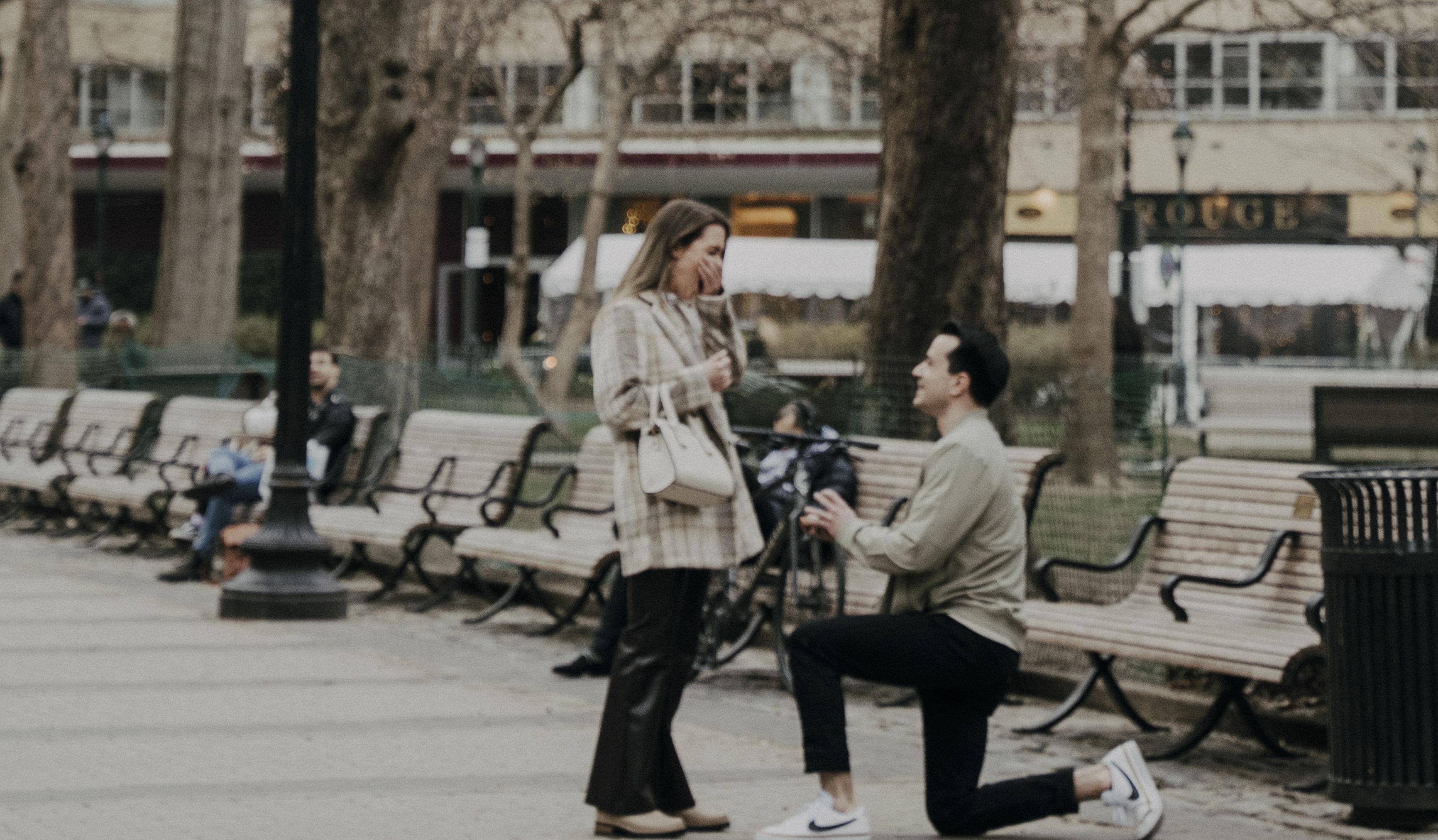 Kathleen White and Patrick Fryer's Wedding Website