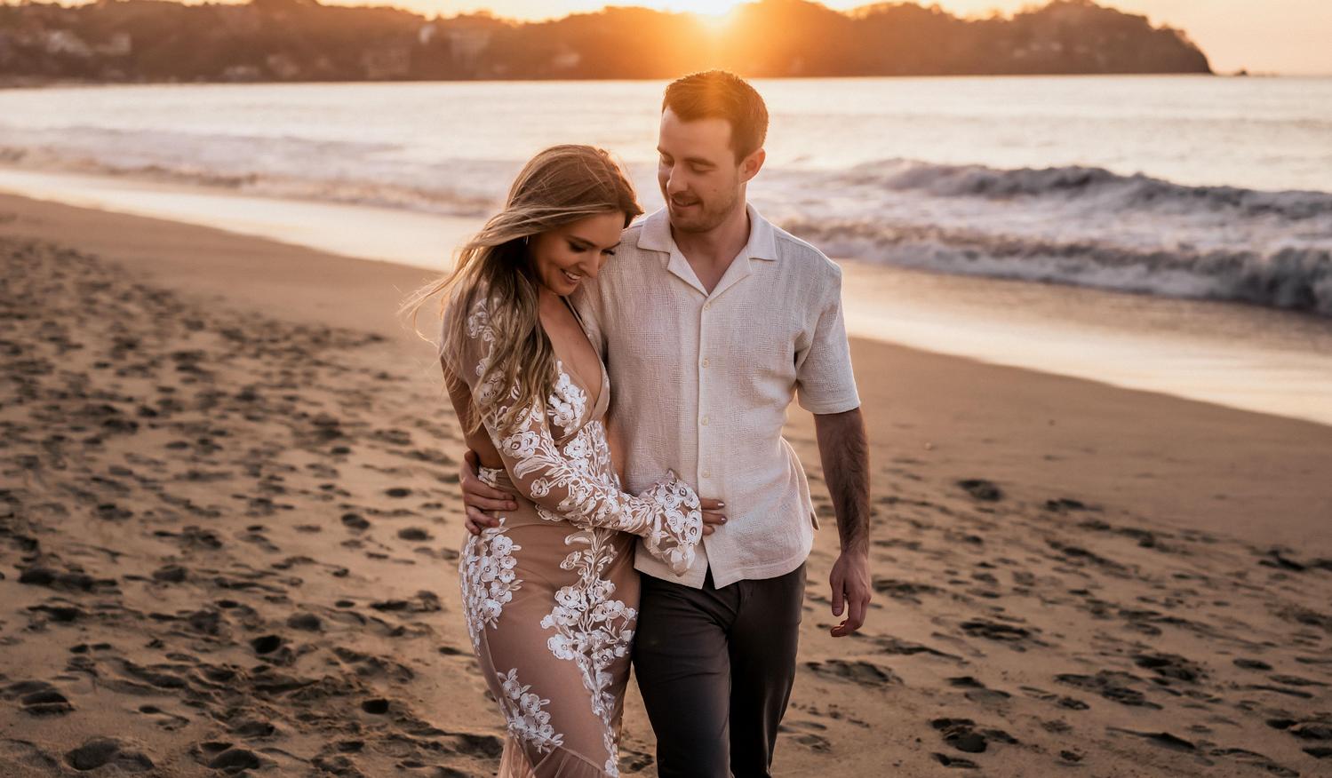 Natalie Gillhouse and Trace Jessup's Wedding Website