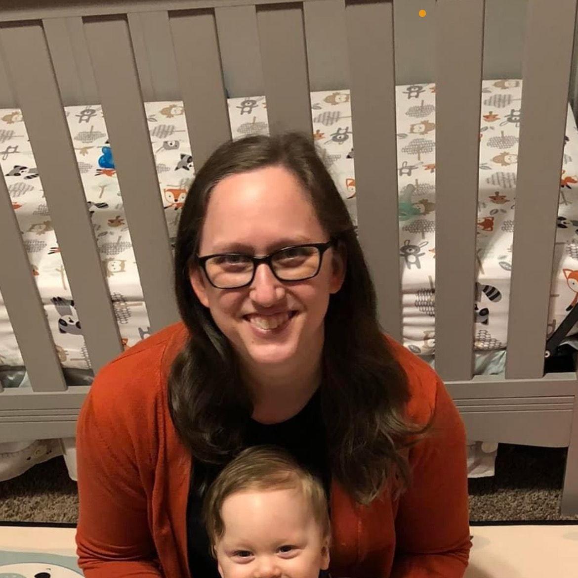 Melessia Jordan and Vistrit Choudhary's Wedding Website