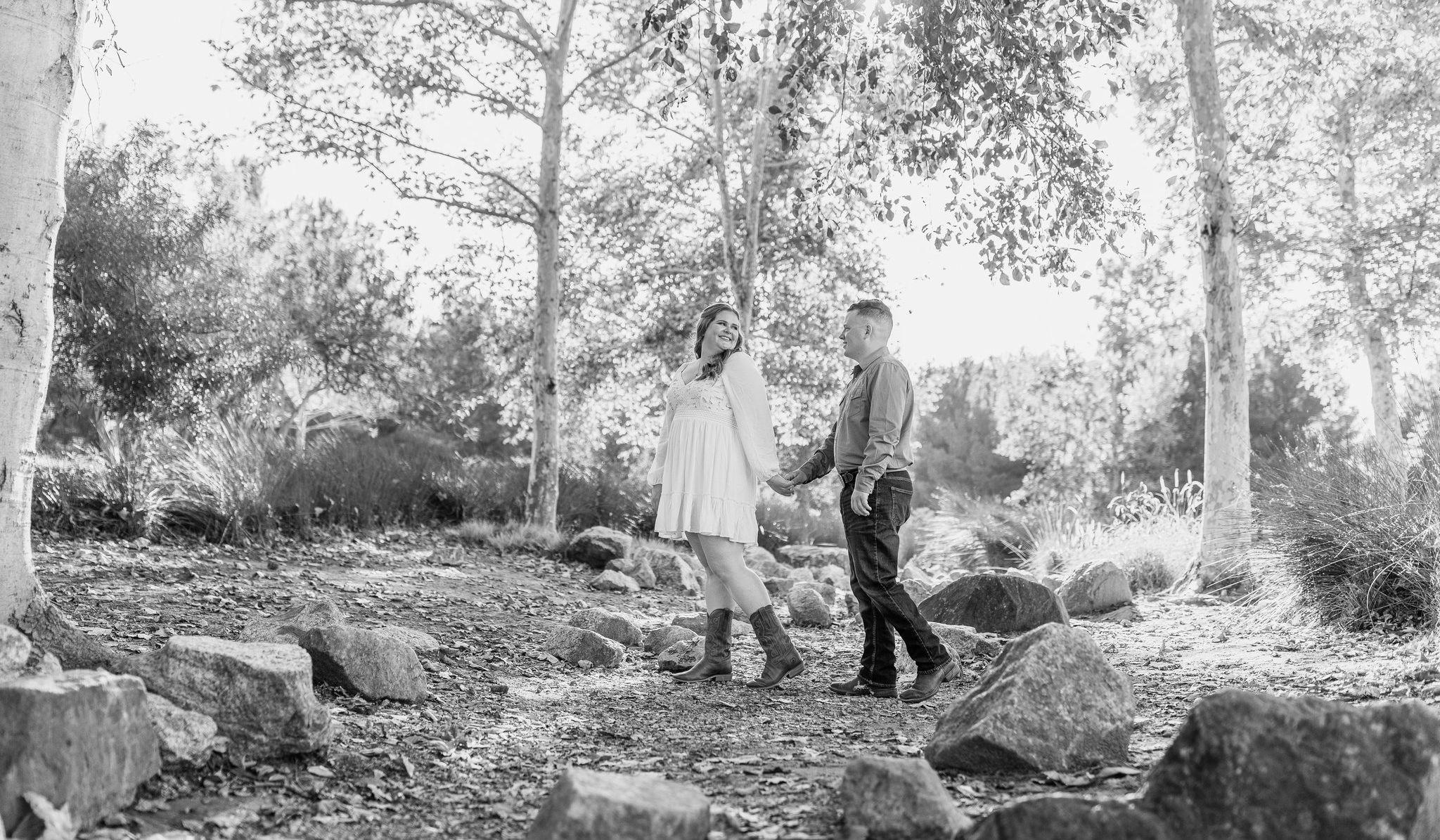 Thomas Halaszynski and Casey Jacob's Wedding Website