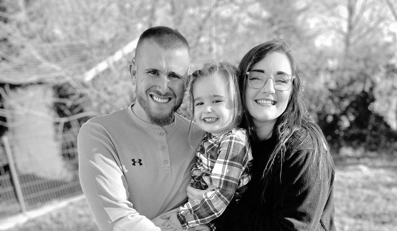 Kassandra Stewart and Cody Shoemaker's Wedding Website