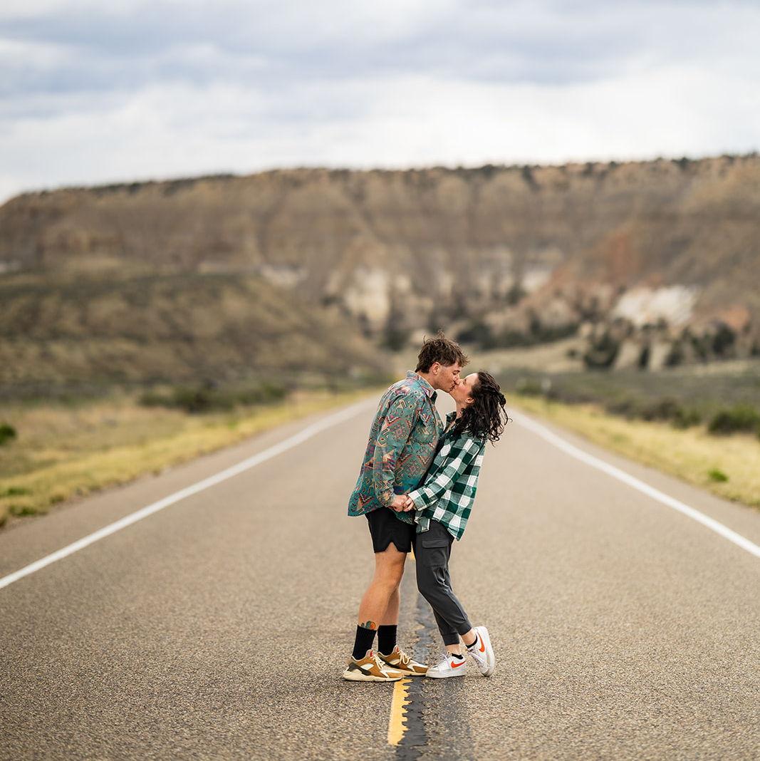 Sarah Howard and Wesley Burrow's Wedding Website