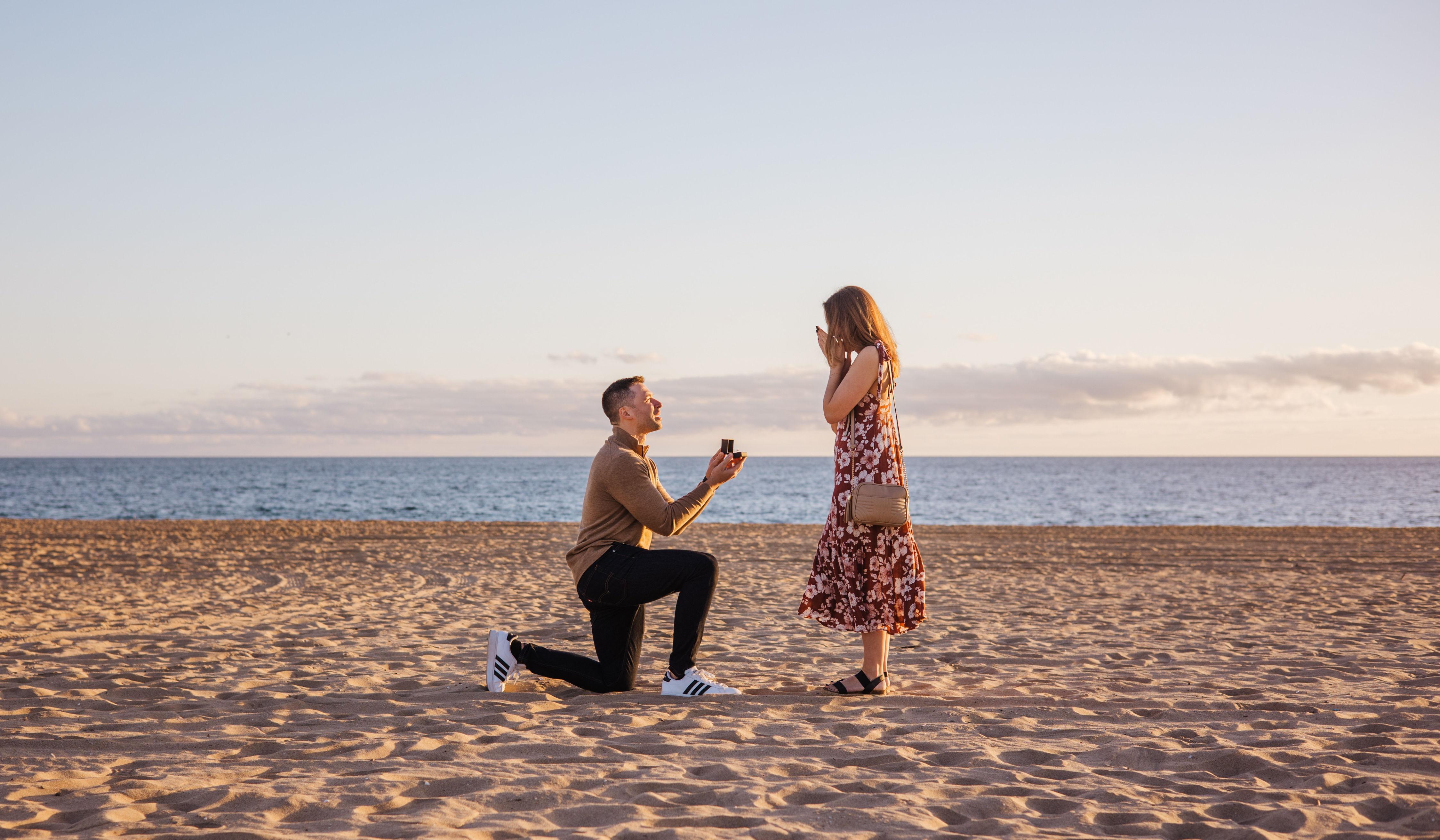 Abigail Paholski and Matthew Petrillo's Wedding Website