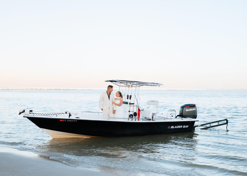Alyssa Schlegel and Timothy Esgro's Wedding Website