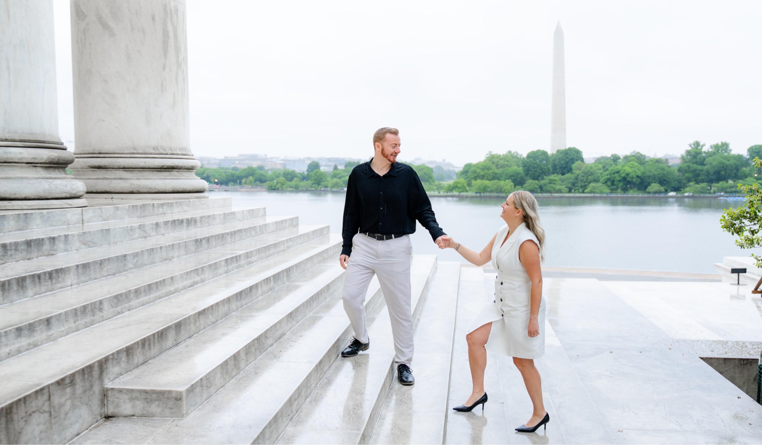 Skyler J. McDermott and Garrett J. Arbuckle's Wedding Website