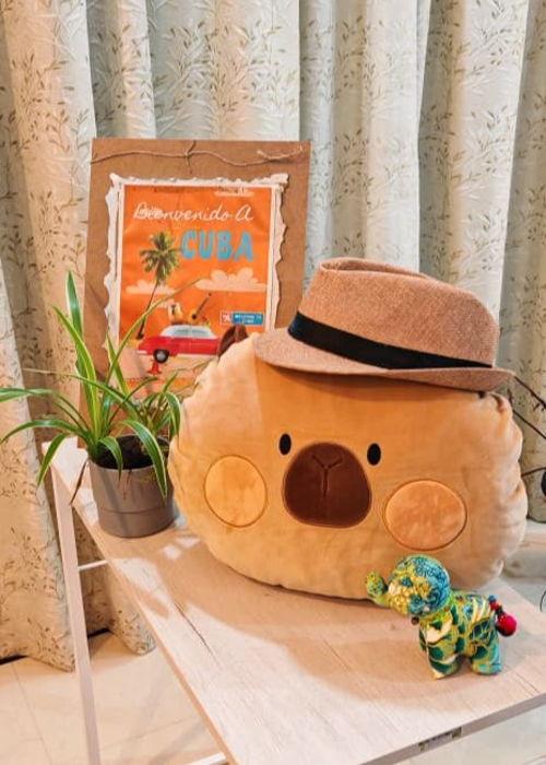 Chye Tee Tan and Benjamin Chan's Wedding Website