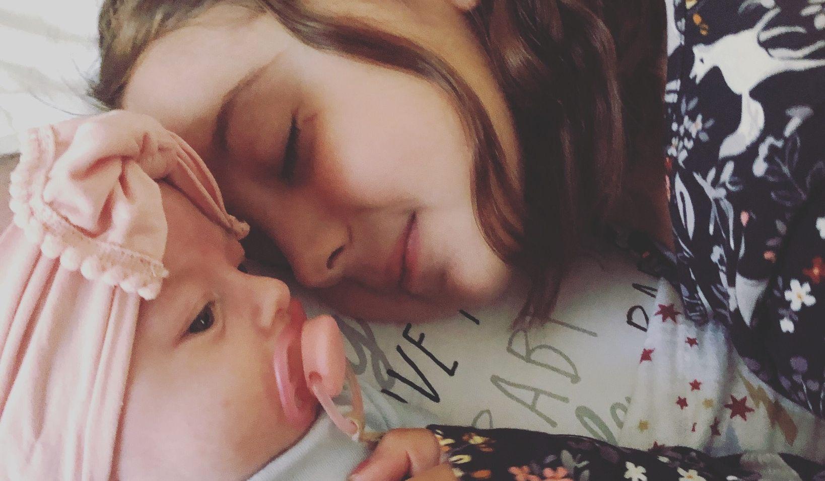 Camila Soler and Daniel Kenealy's Wedding Website