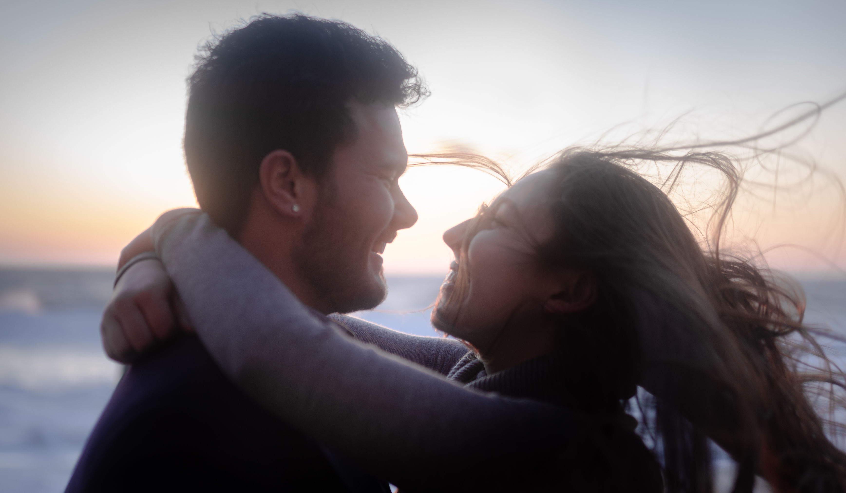 Jacqueline Wheeler and Mason Nolan's Wedding Website