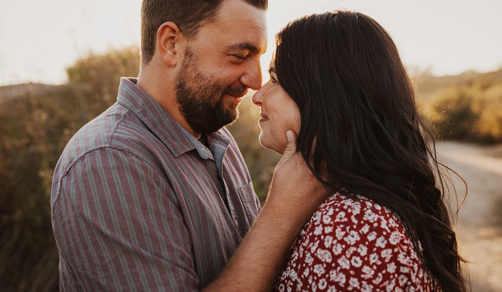 Kala Johnson and Brandon Ross' Wedding Website