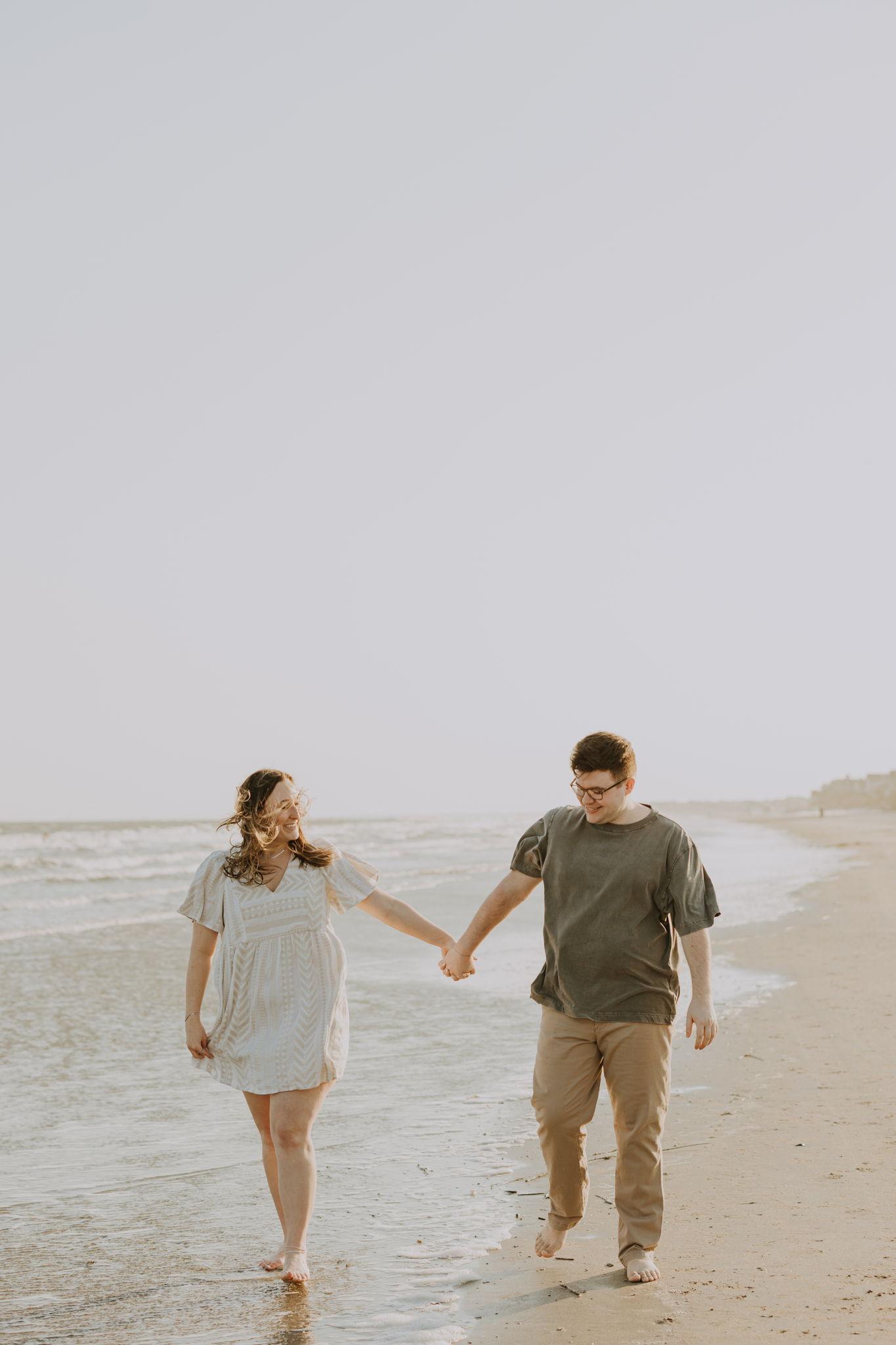 Kelsi Schumacher and Cullan Karabinus' Wedding Website