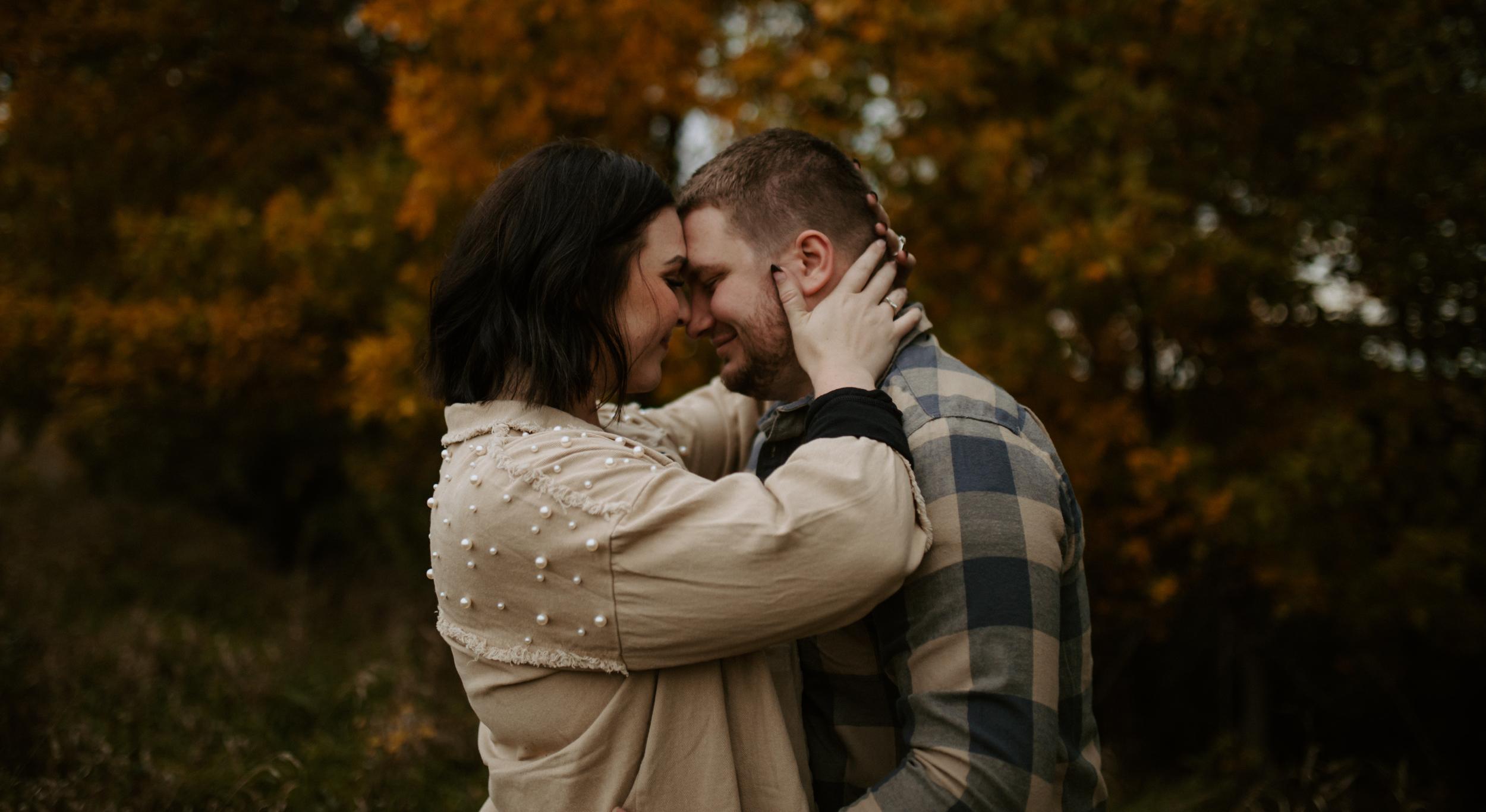 Kalli Bell and Chandler Holland's Wedding Website