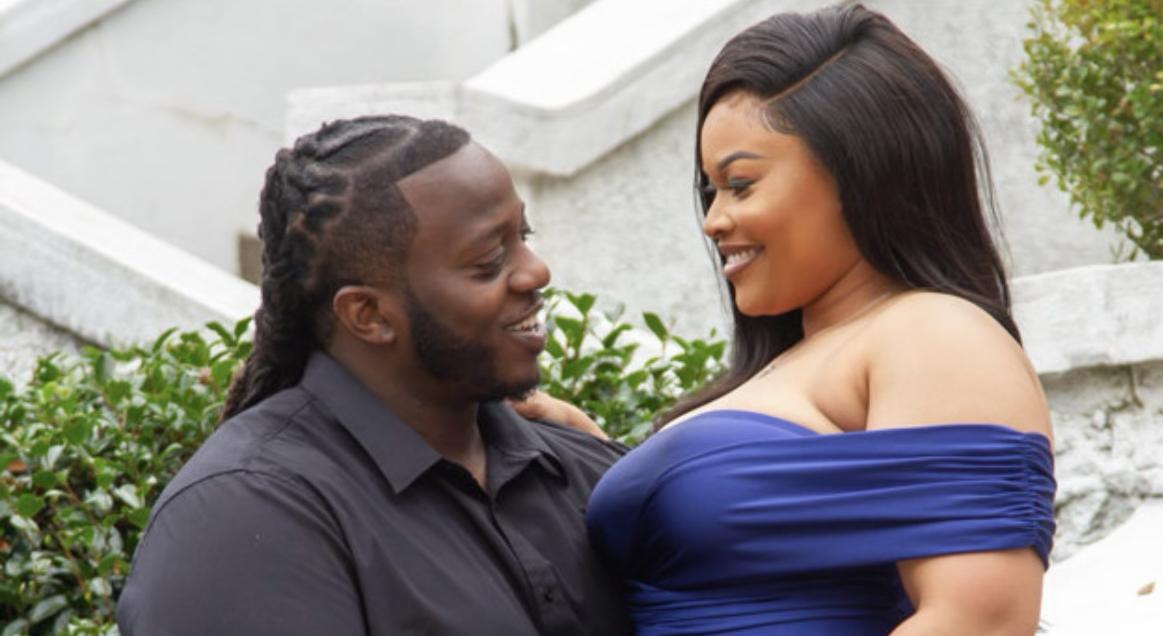 Asten Musgrove and William Veasley's Wedding Website