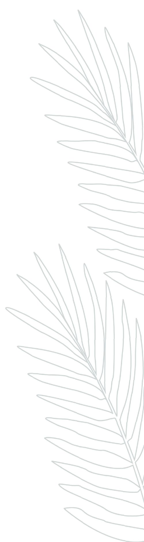 Maricar Edralin and Chad Cipriano's Wedding Website